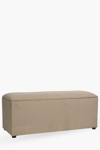 Ottoman for sale mr price home store