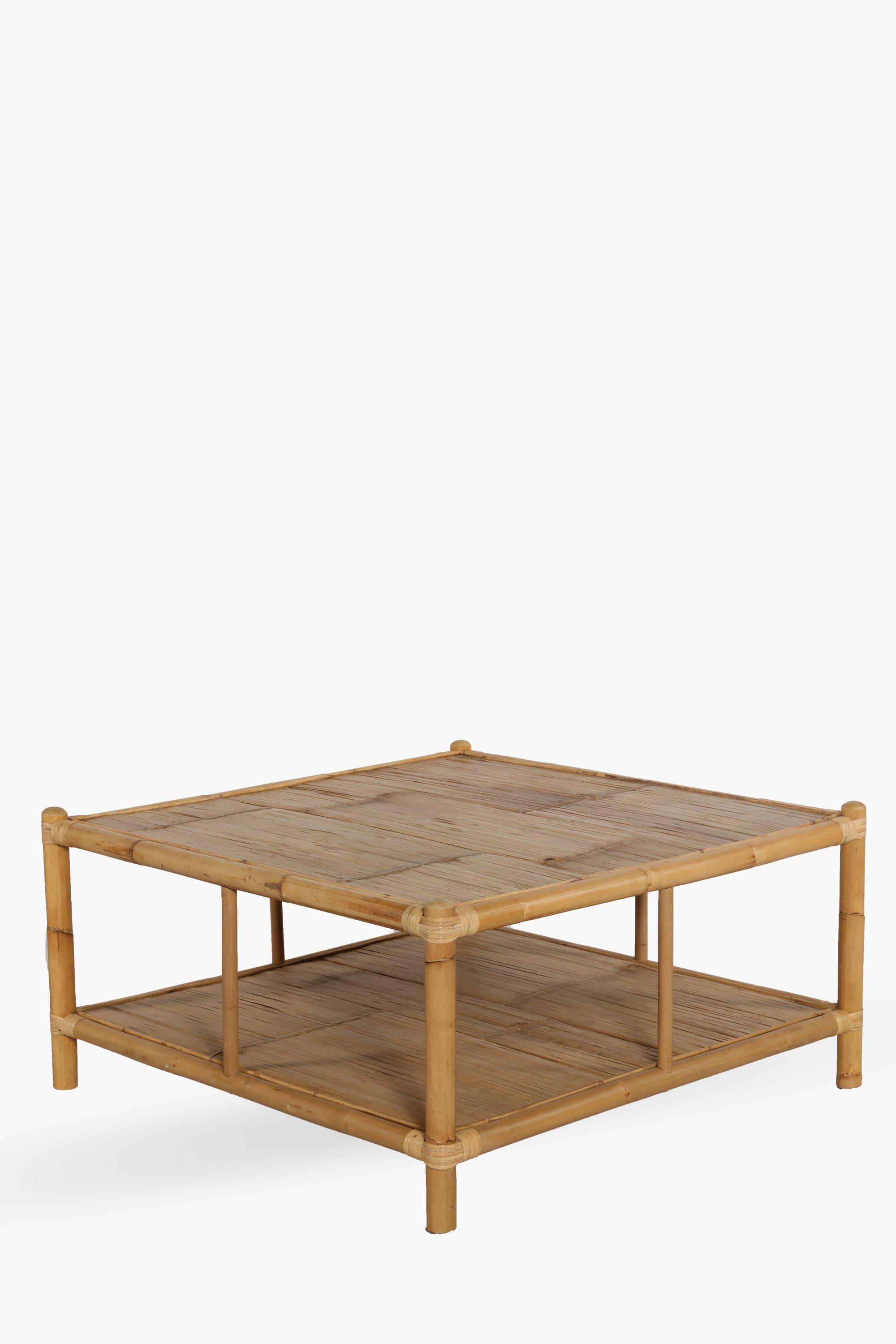 Aruba Coffee Table