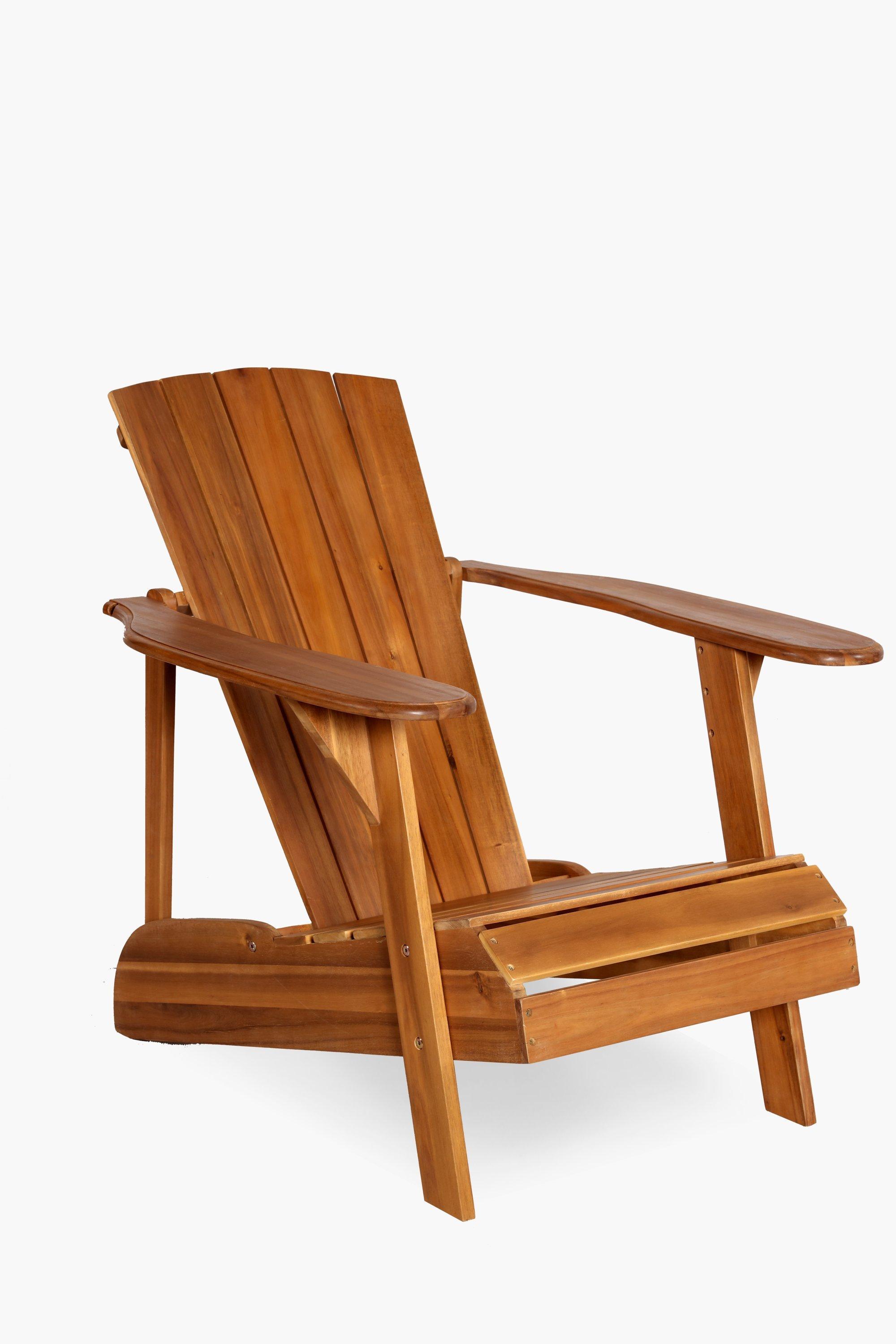Deck chairs near me store