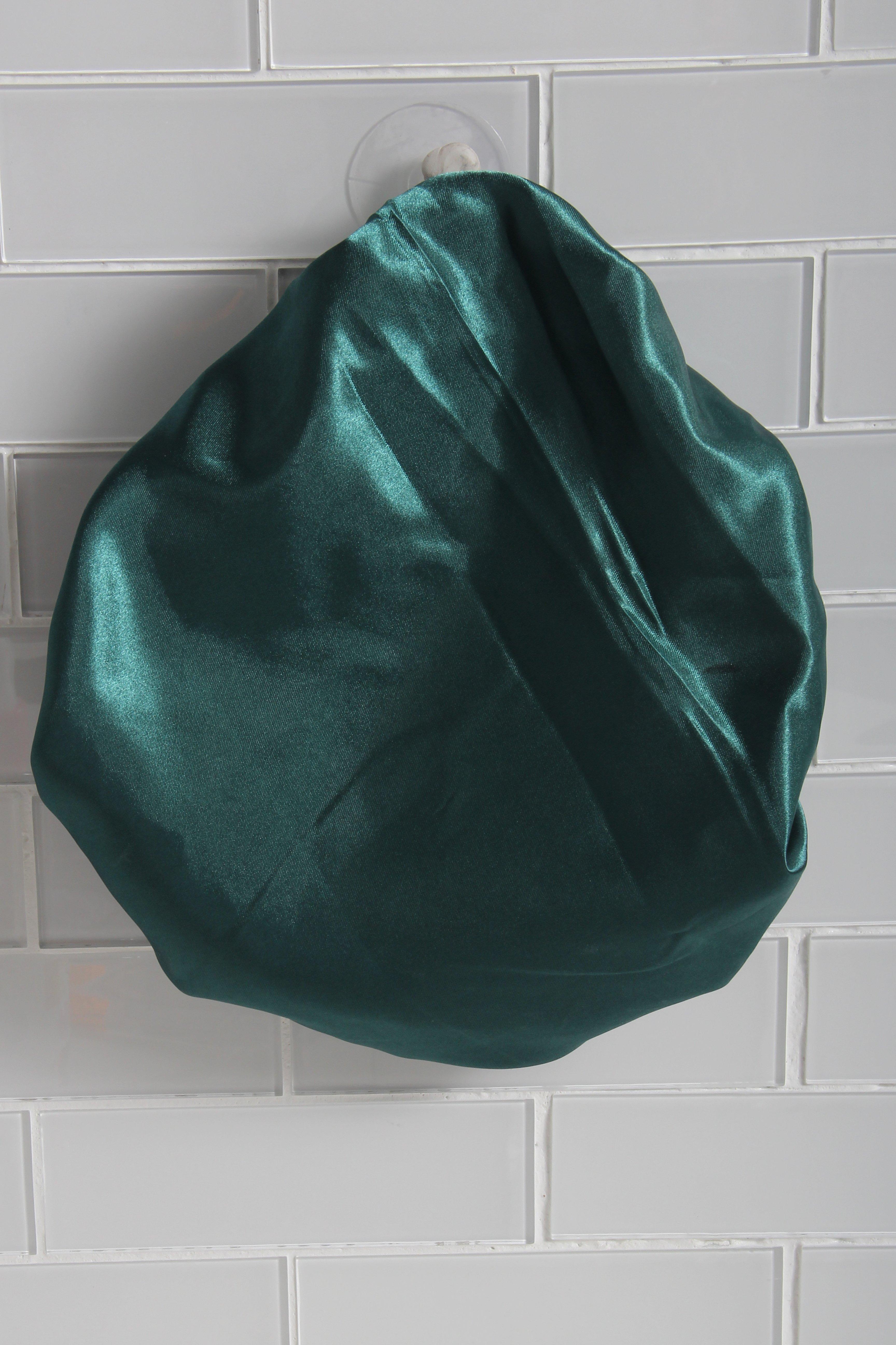 Bathroom Accessories - Bathroom | SHEET STREET