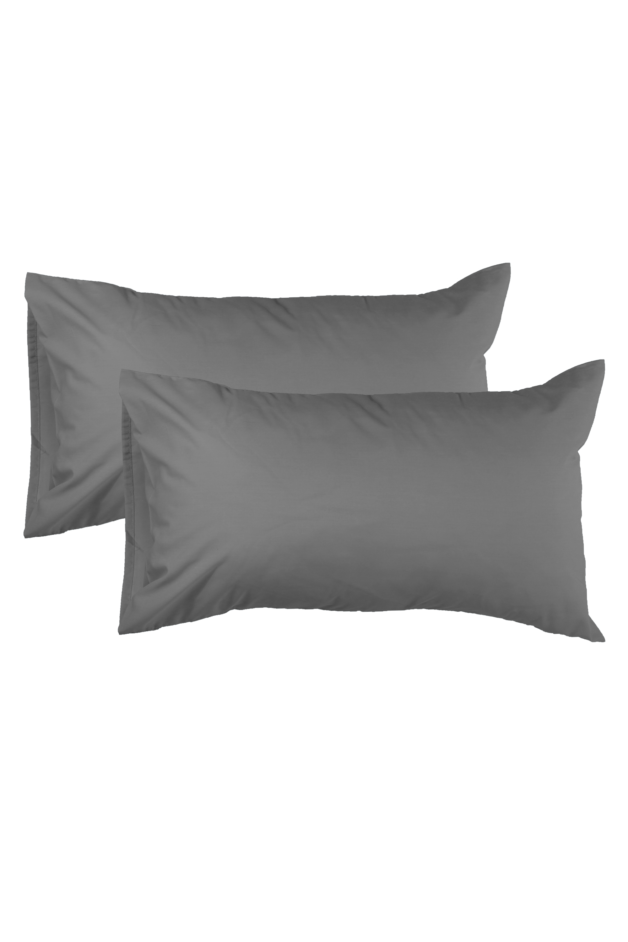Sheeting, Inners & Bedding | Shop Sheeting Online | SHEET STREET