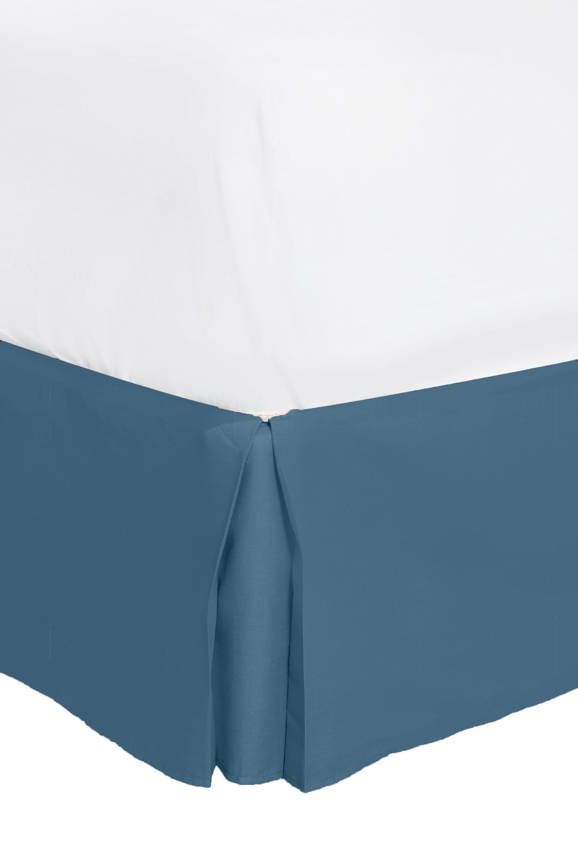 Buy Base Covers | Shop Base Covers Online Now | SHEET STREET