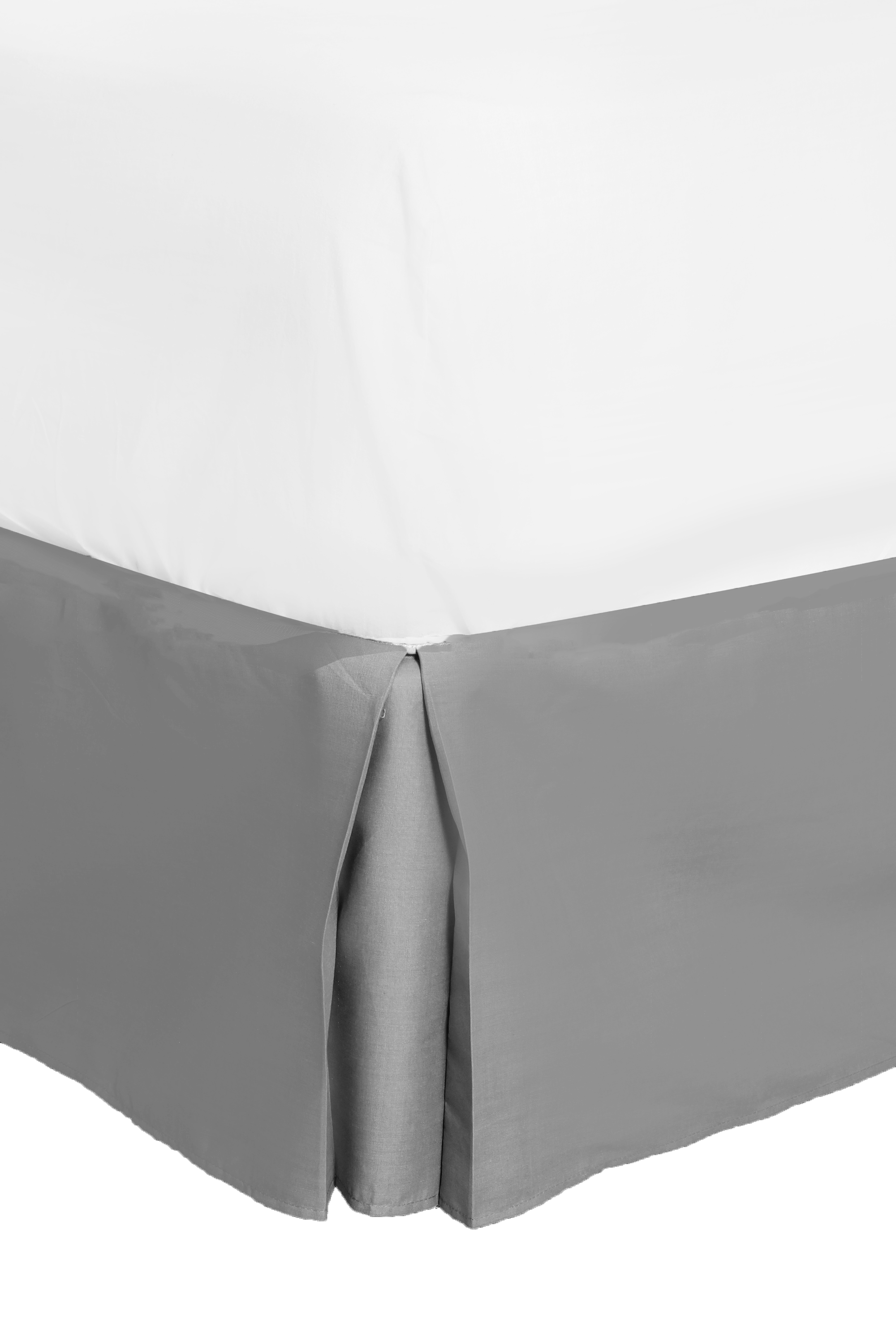 Buy Base Covers | Shop Base Covers Online Now | SHEET STREET