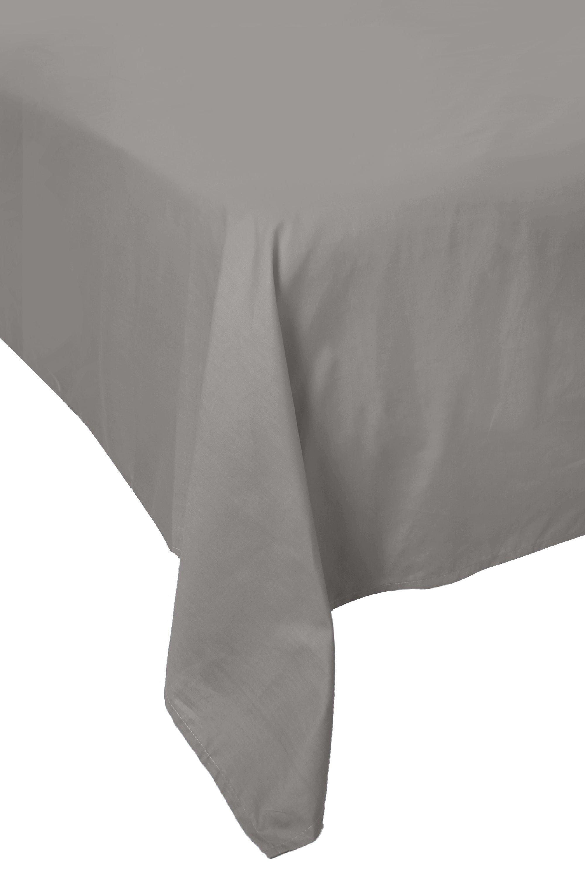 Buy Sheeting & Bedding | Shop Flat Sheets Online | | SHEET STREET