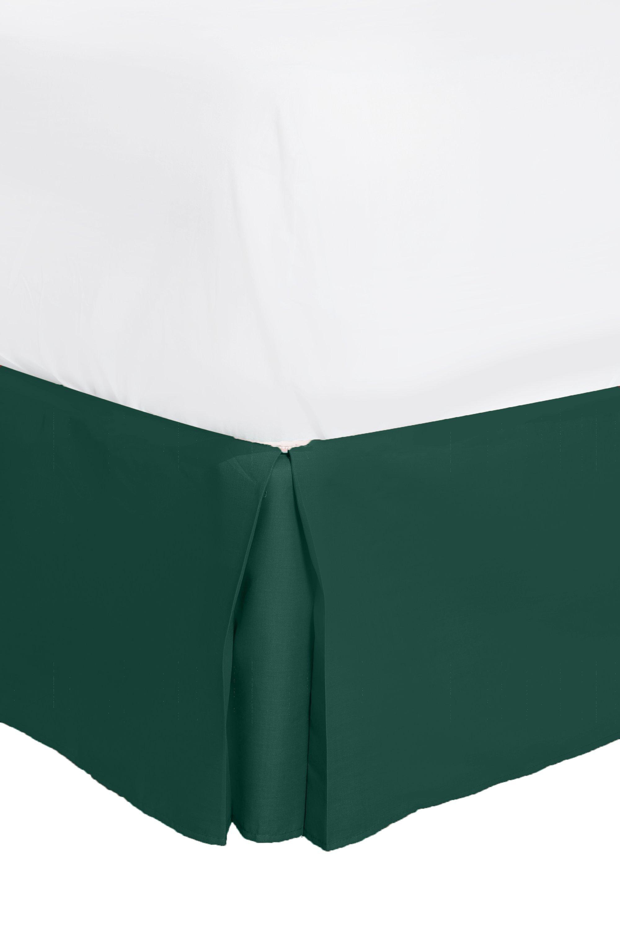 Buy Base Covers | Shop Base Covers Online Now | SHEET STREET