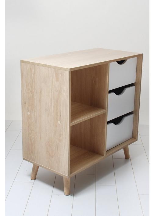 Sheet street bedroom furniture store