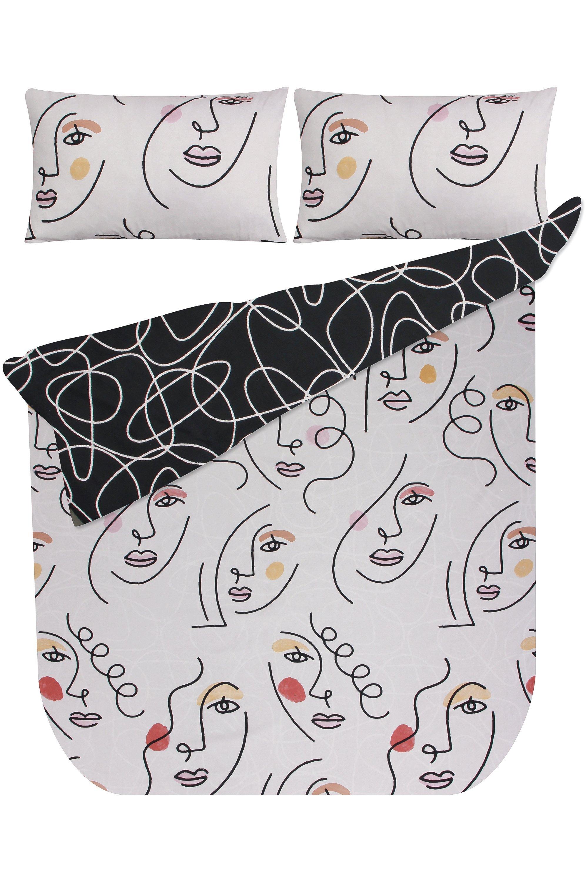 Buy Duvets & Duvet Covers Online| Shop Bedding Online | SHEET STREET
