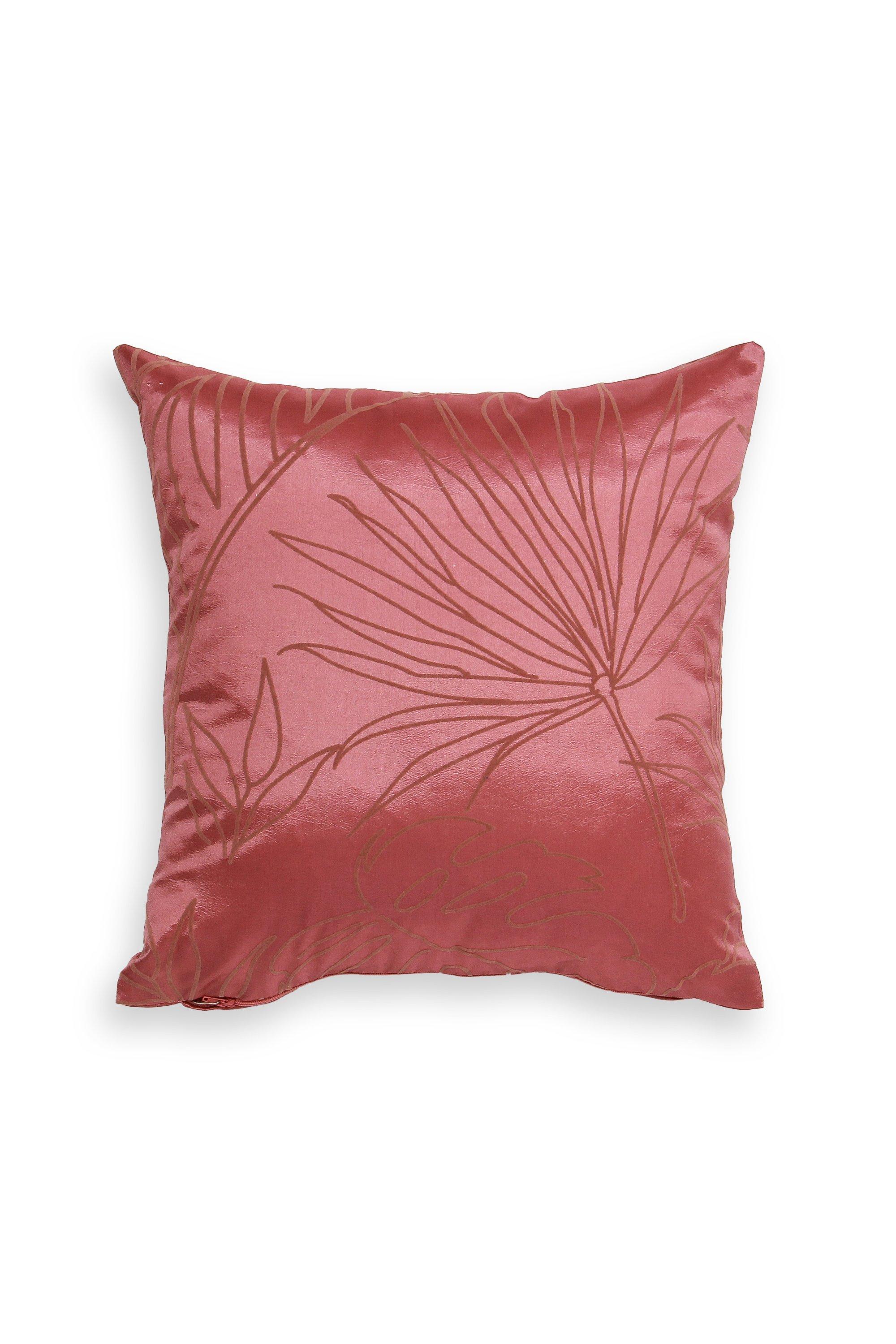 Scatter Cushion Covers | Shop Home Decor Online | SHEET STREET