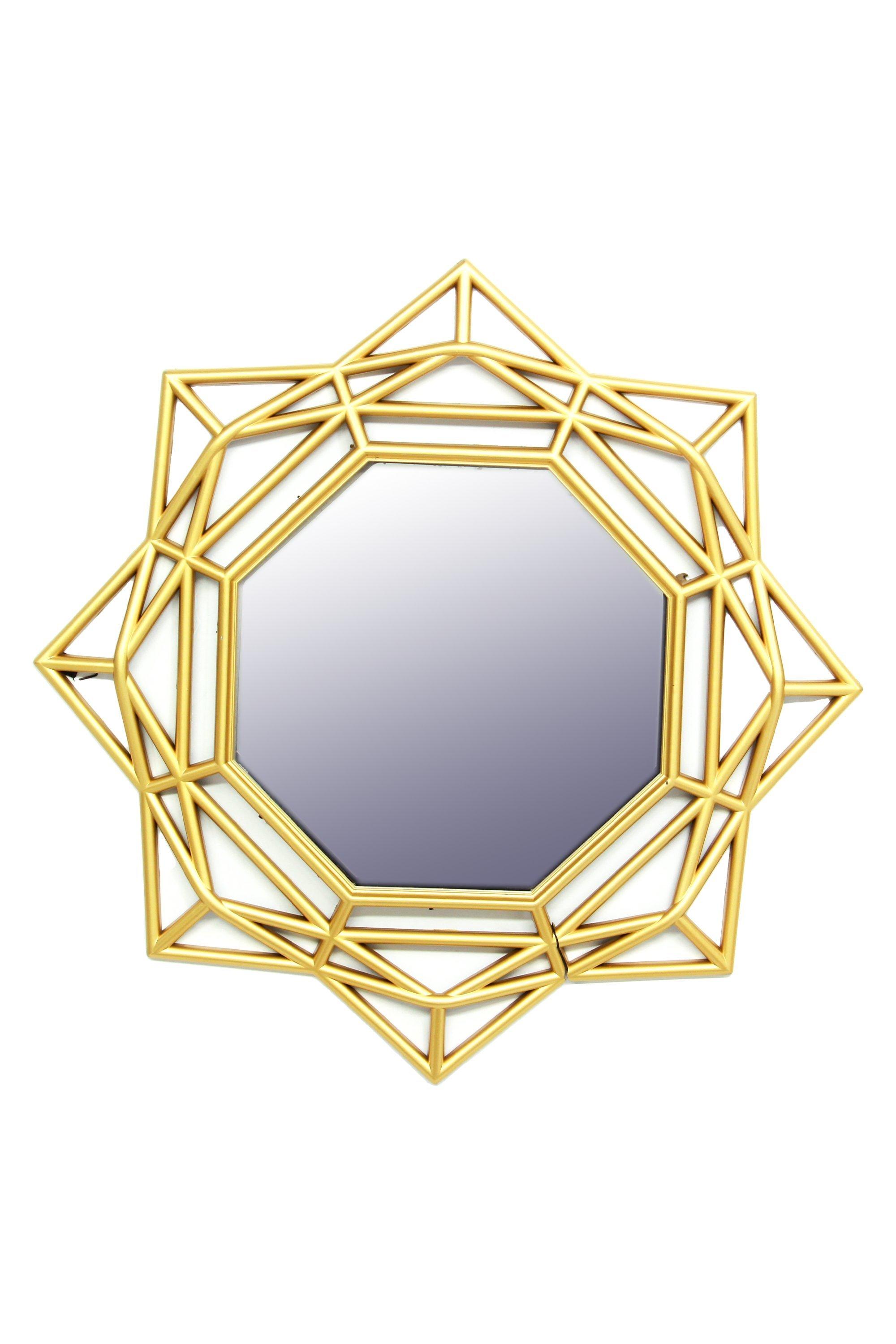 Decor Accessories - Accessories | SHEET STREET