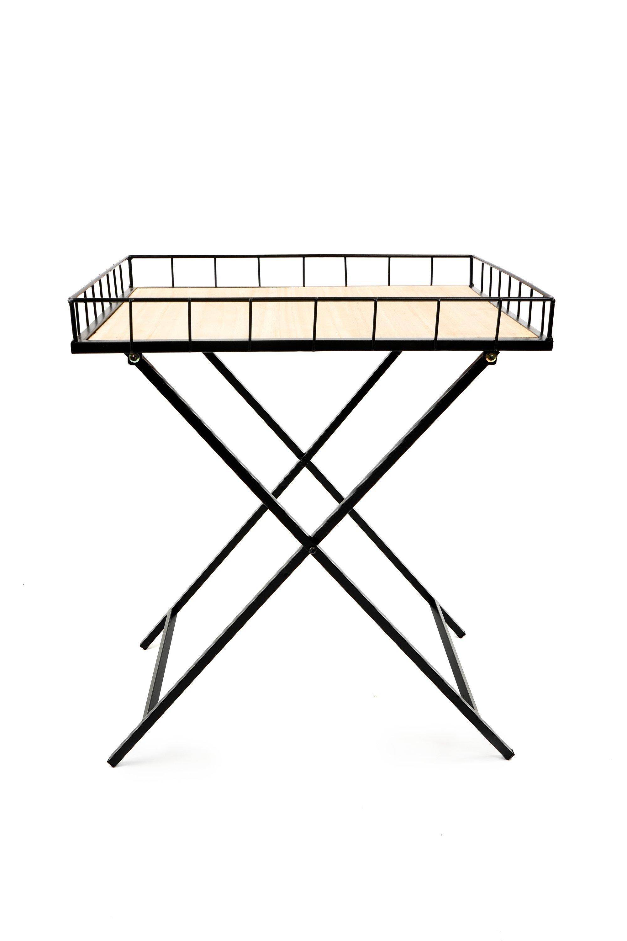 Side Tables & Pedestals | Bedroom Furniture Online | SHEET STREET