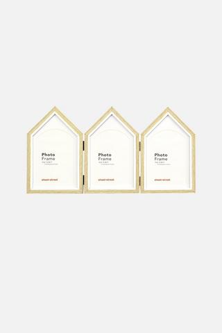 Shop Affordable Homeware and Decor Online Now | SHEET STREET