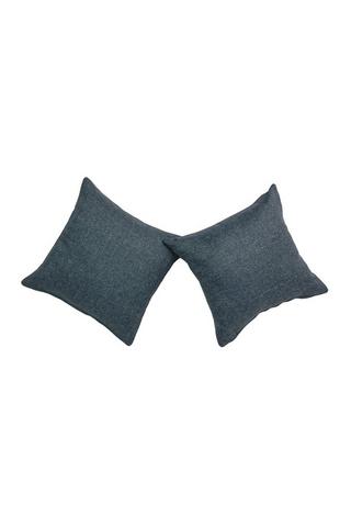 Scatter Cushion Covers | Shop Home Decor Online | SHEET STREET