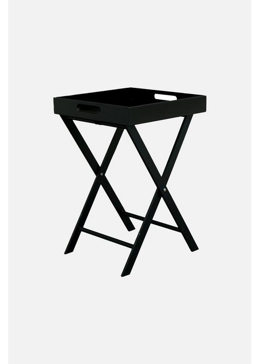 Mr price home butlers tray store