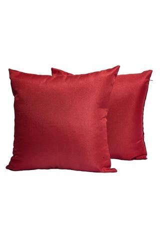 Scatter Cushion Covers | Shop Home Decor Online | SHEET STREET