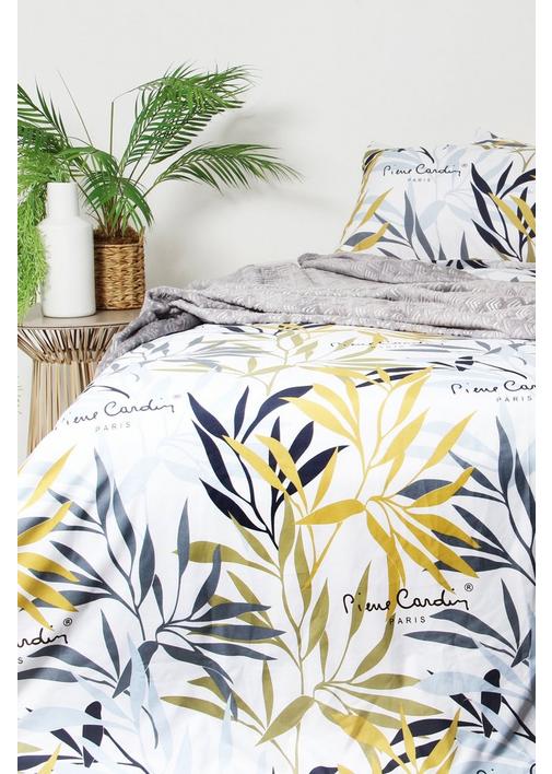 Sheet street bedding catalogue store