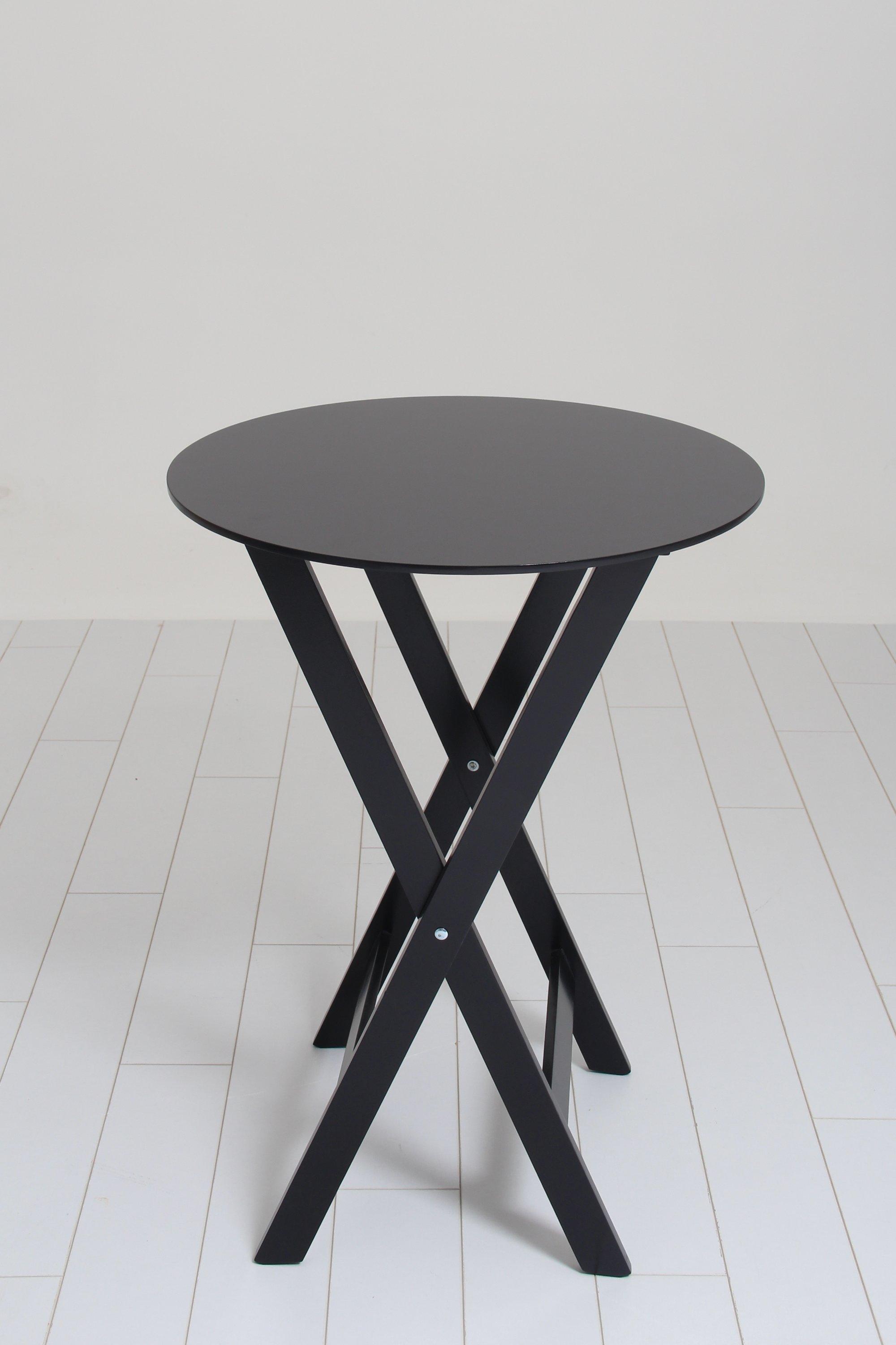 Side Tables & Pedestals | Bedroom Furniture Online | SHEET STREET