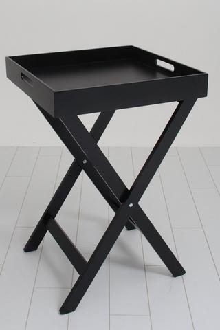 Mr price home tray table store