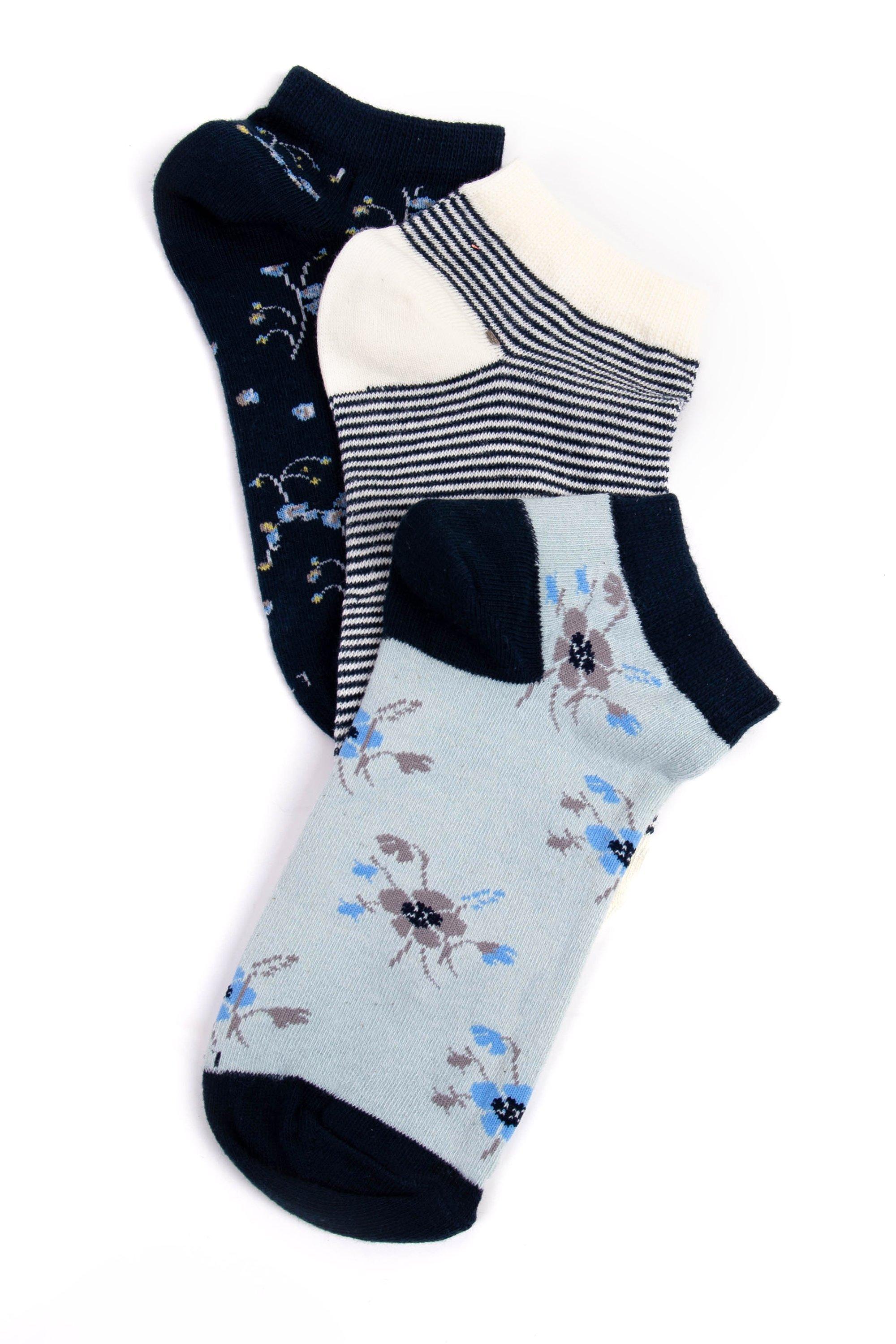 Women's Lingerie & Sleepwear | Shop Underwear Online | MILADYS