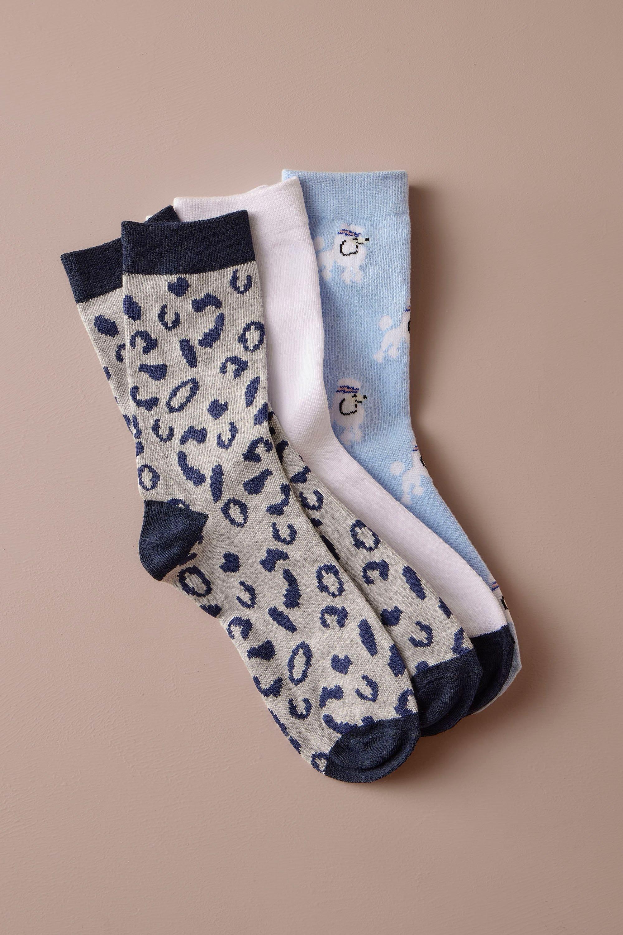 Women's Lingerie & Sleepwear | Shop Underwear Online | MILADYS