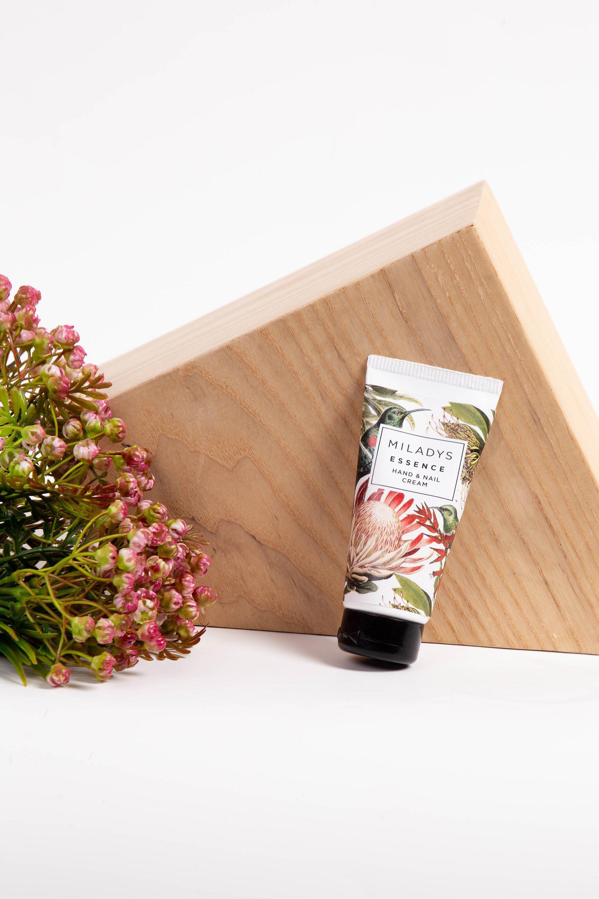 Miladys Bath and Body - Beauty | MILADYS