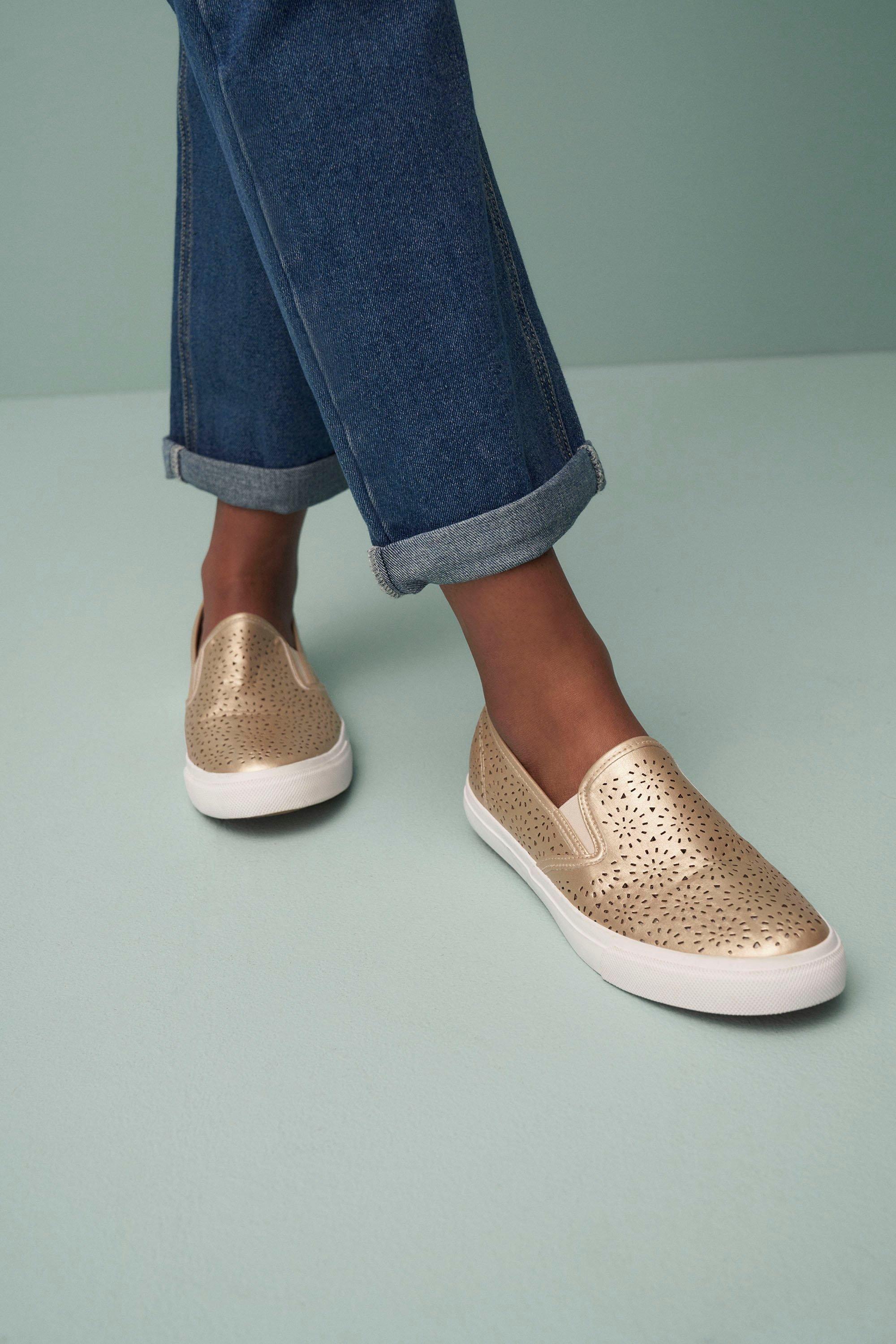 Sneakers & Takkies | Shop Women's Shoes Online Now | MILADYS