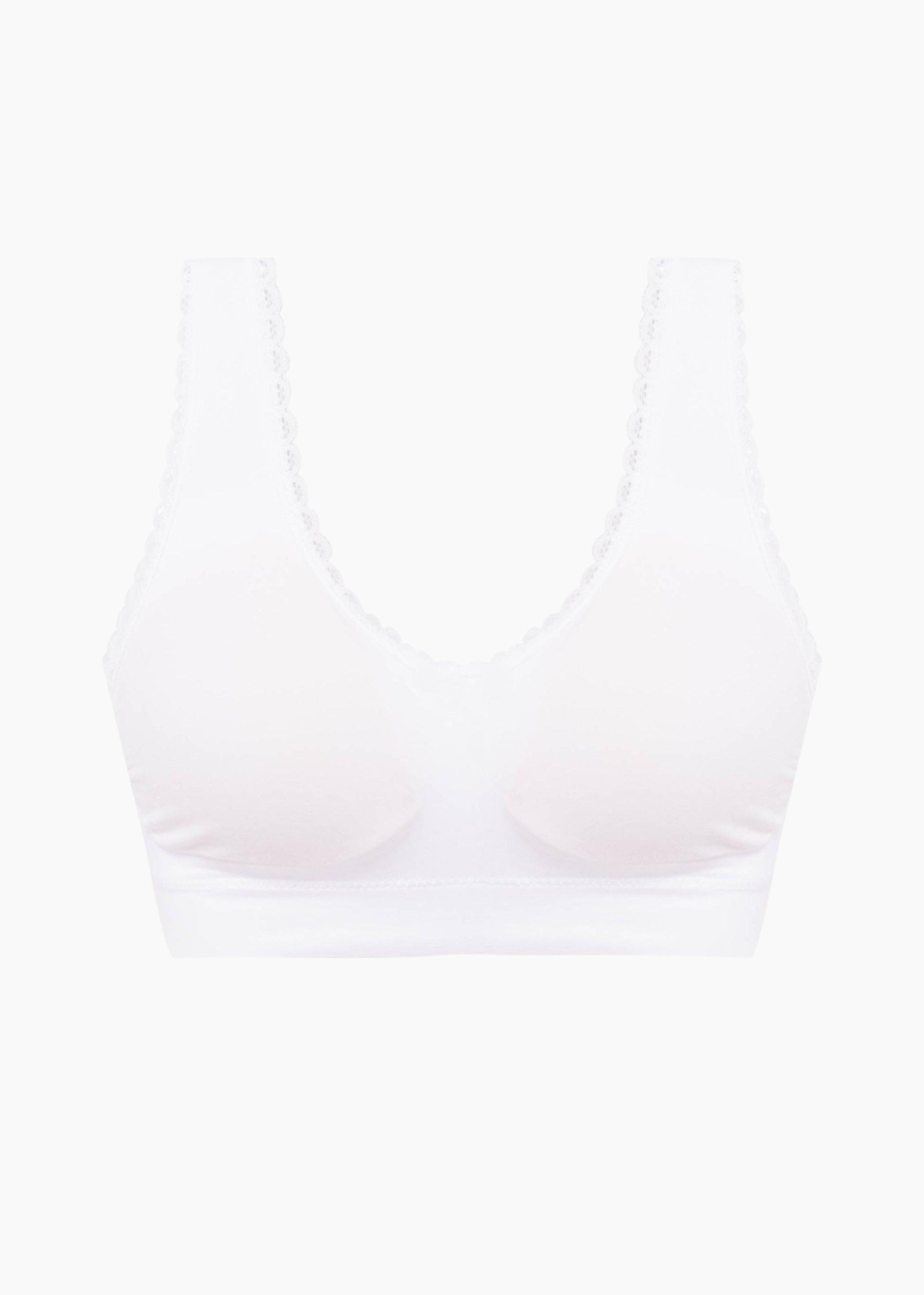 Women's Lingerie & Sleepwear | Shop Underwear Online | MILADYS