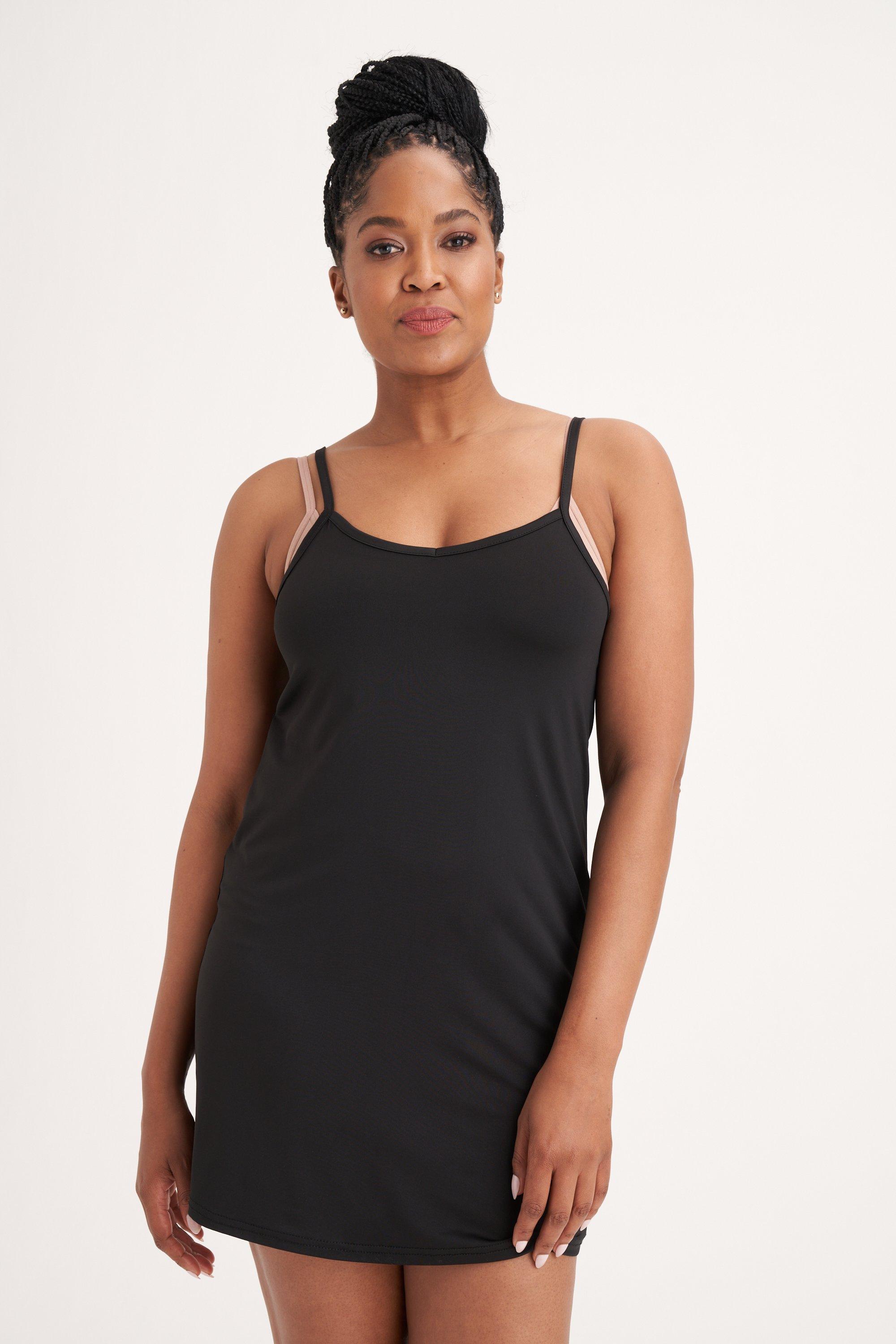 Women's Lingerie & Sleepwear | Shop Underwear Online | MILADYS