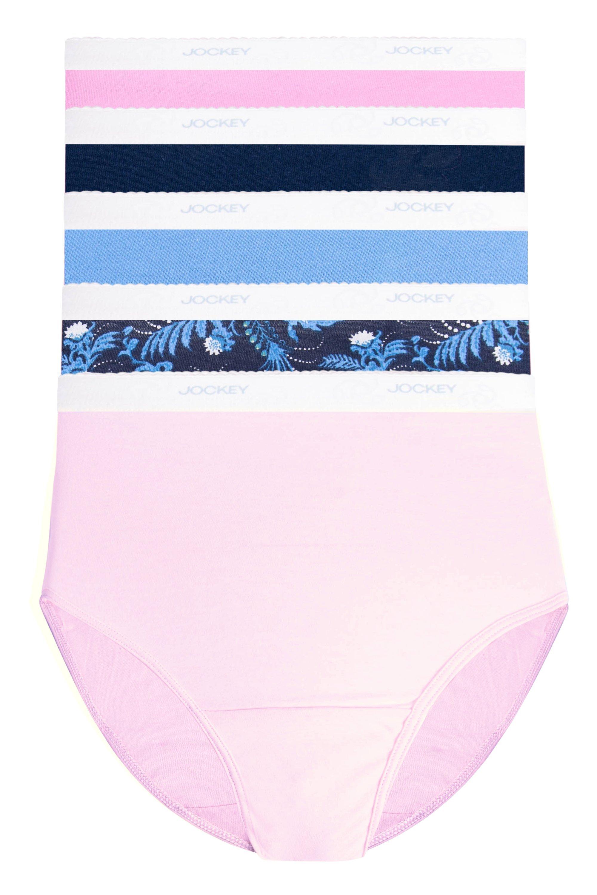 Women's Lingerie & Sleepwear | Shop Underwear Online | MILADYS