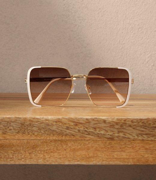 Accessories | MILADYS