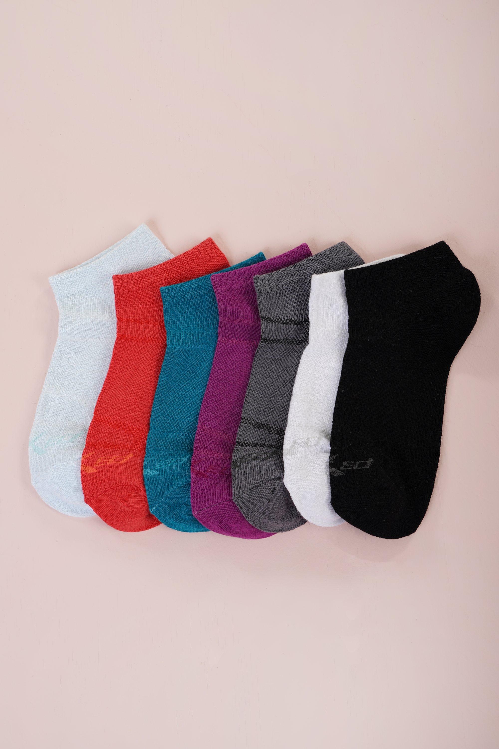 7-pack Trainer Liners