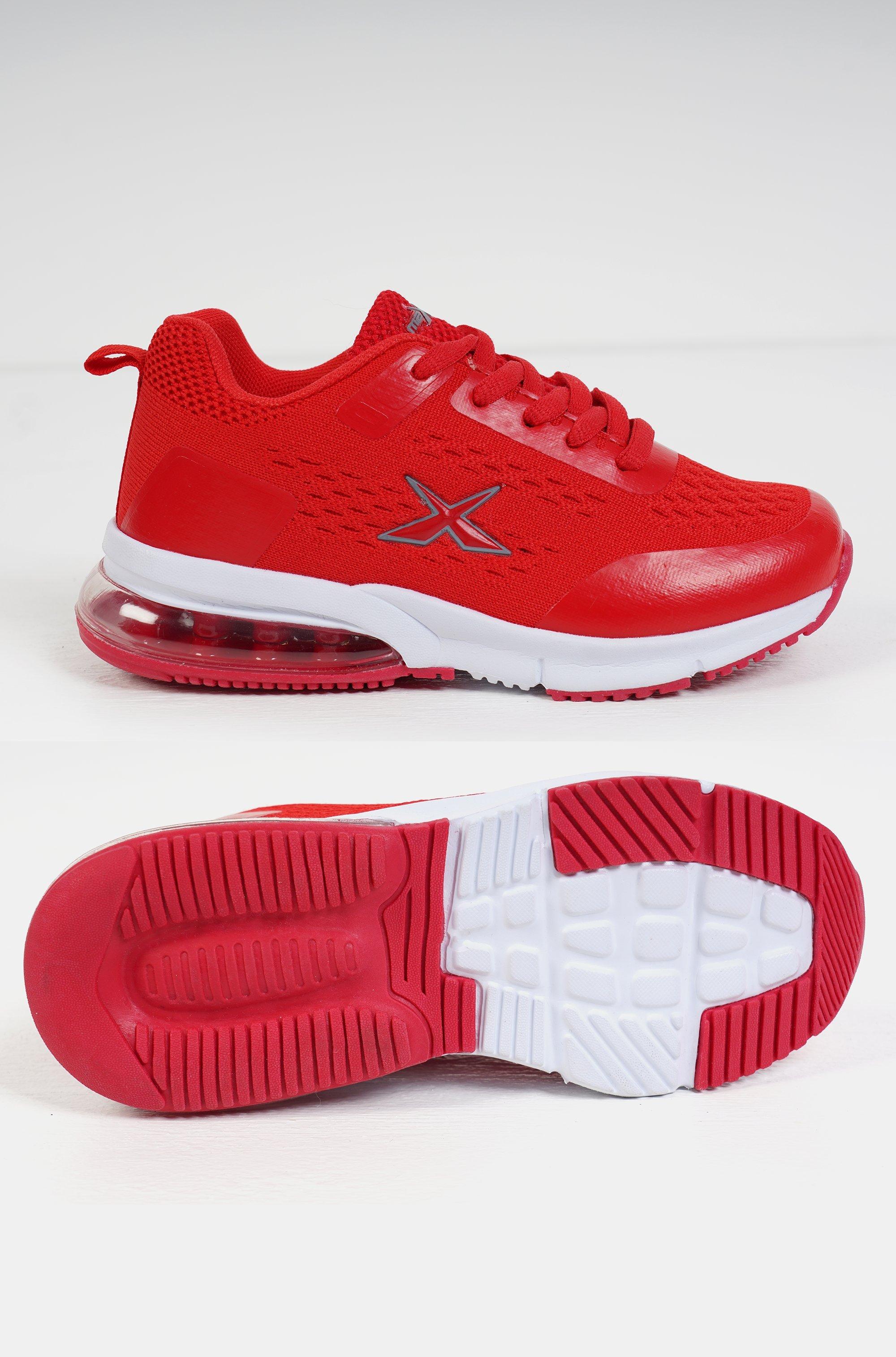 Bubble Kids' Trainer