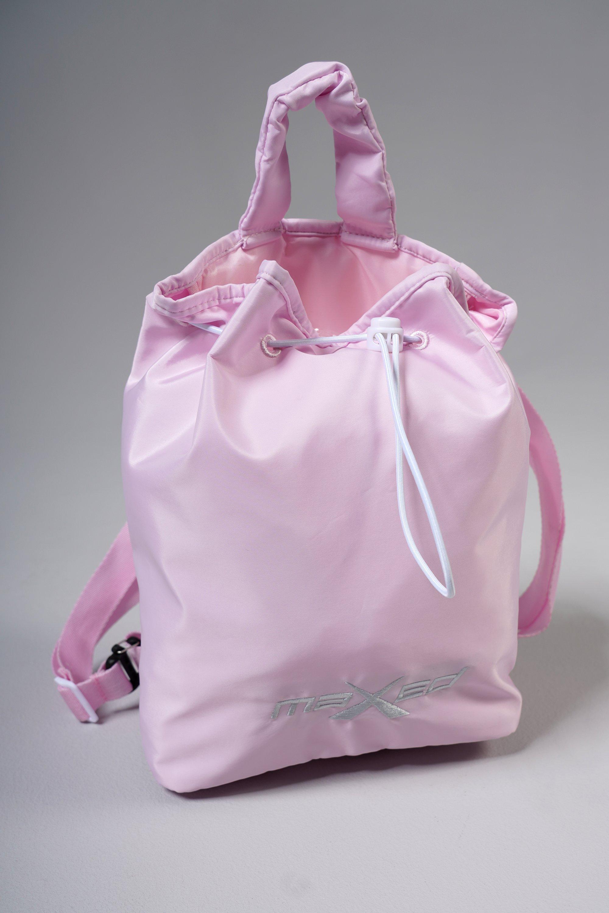 Ballet Backpack