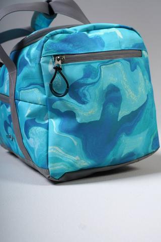 Print Tog Bag