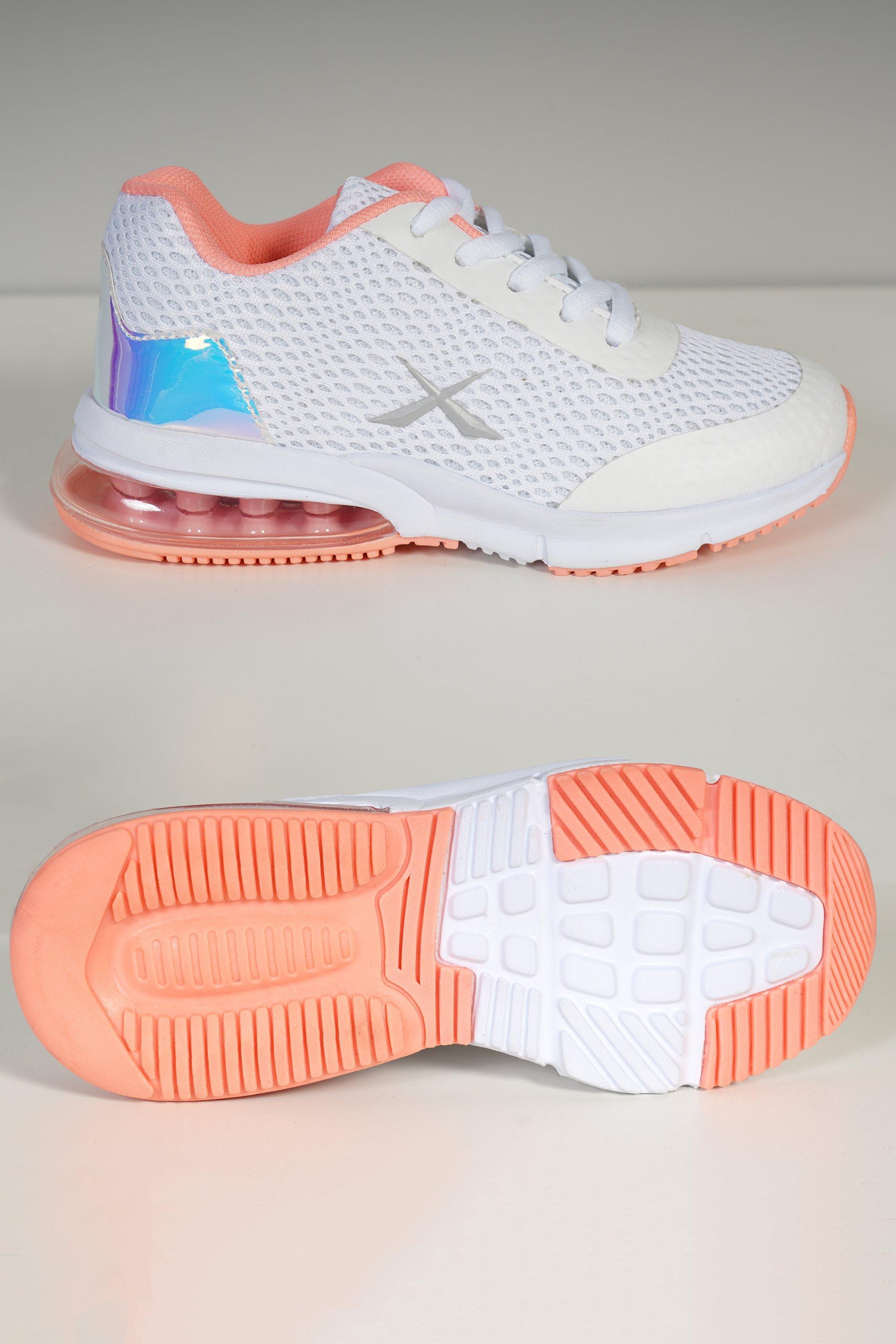 Bubble Trainer - Kids'