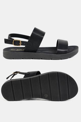 Ladies Sandals | Mr Price Sport ZA