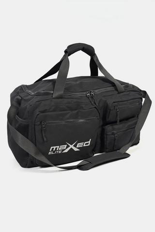 Elite Duffel Bag