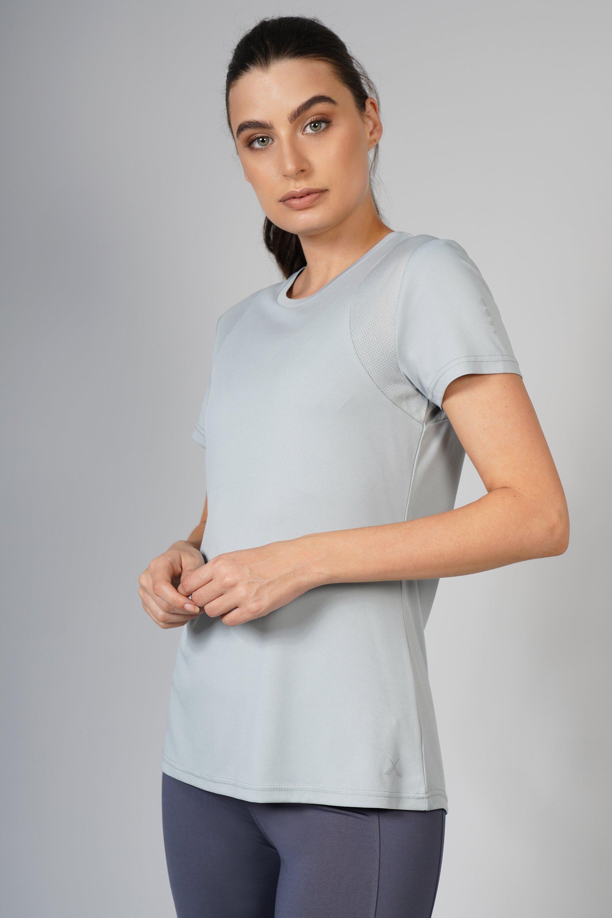 Dri-sport T-shirt