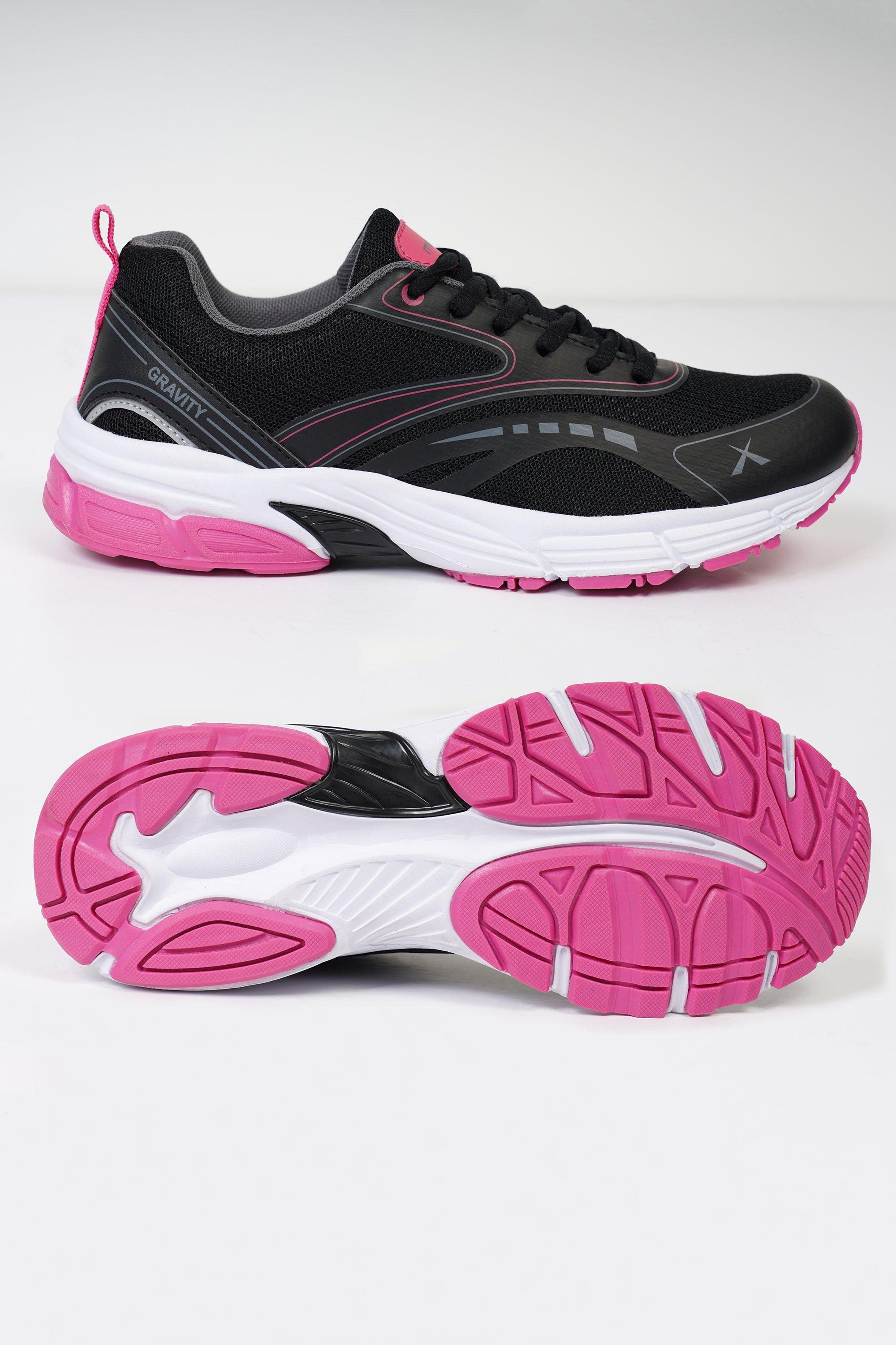 Gravity Running Shoes