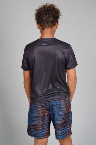 Technical Active T-shirt