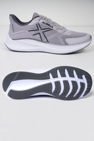 Ladies Running Shoes| Fitness | Mr Price Sport ZA