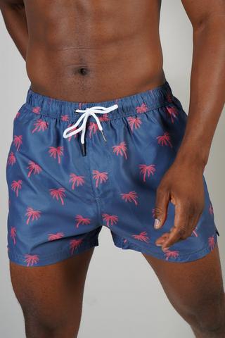 Elasticated Boardies