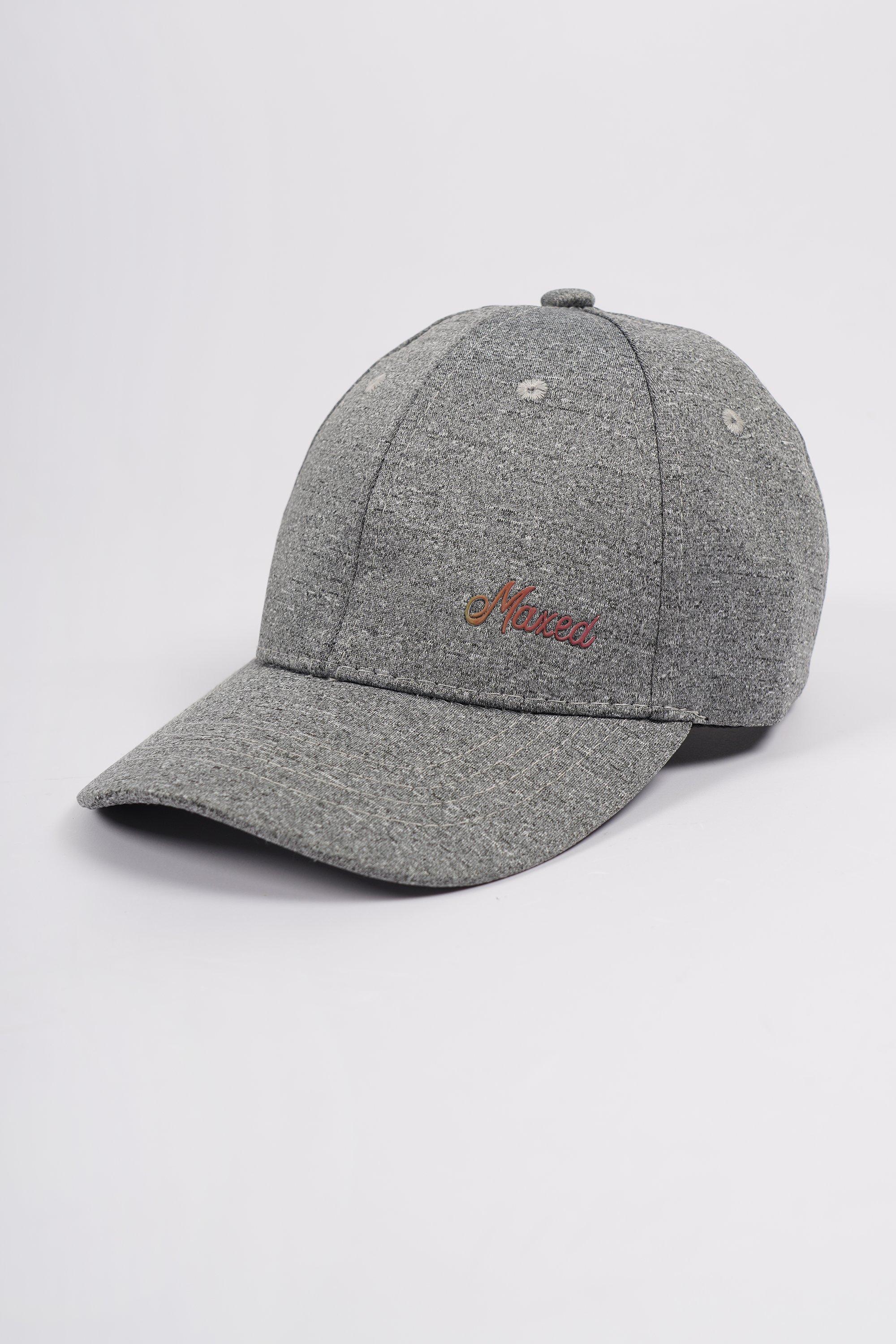 Statement Cap