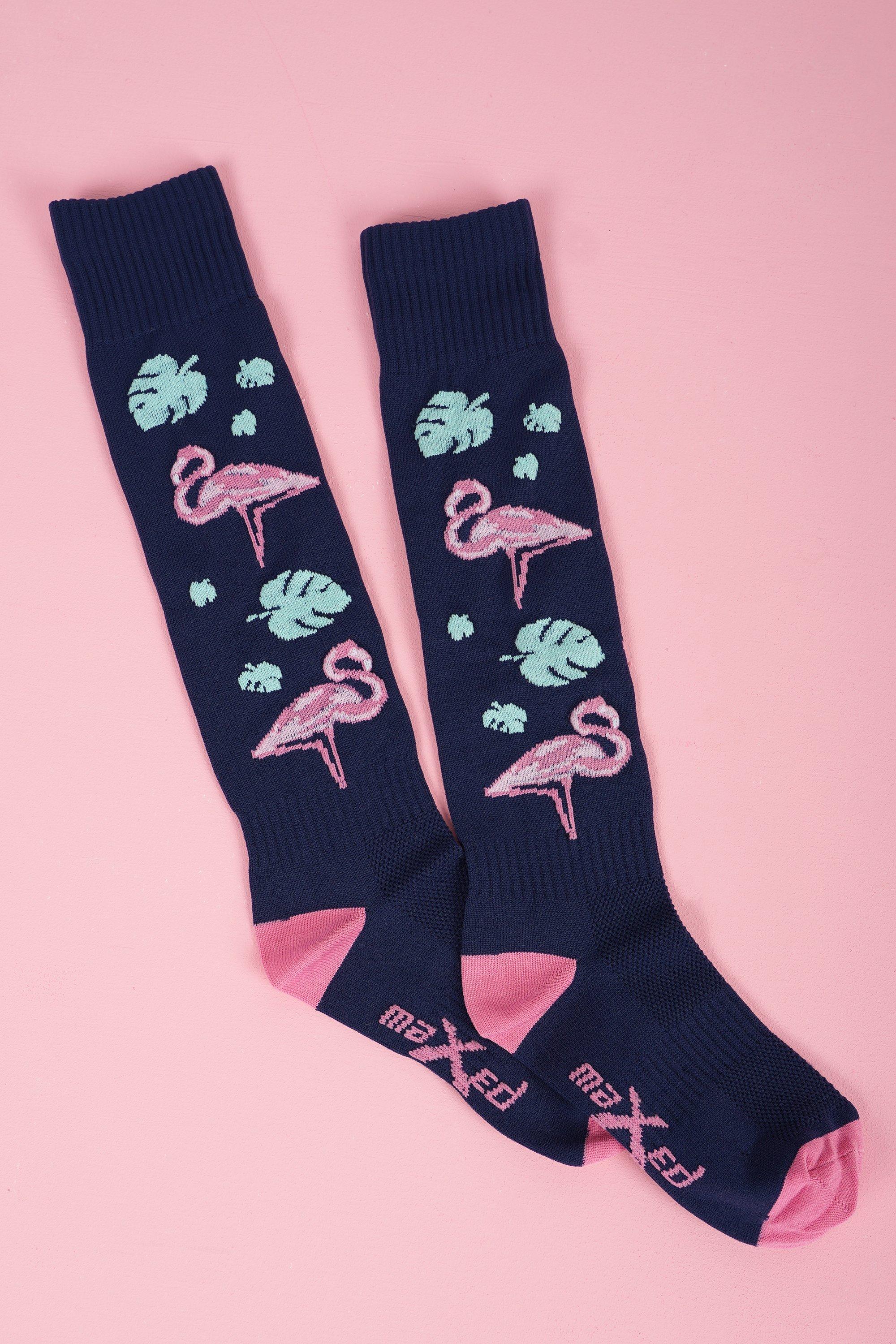 Field Socks
