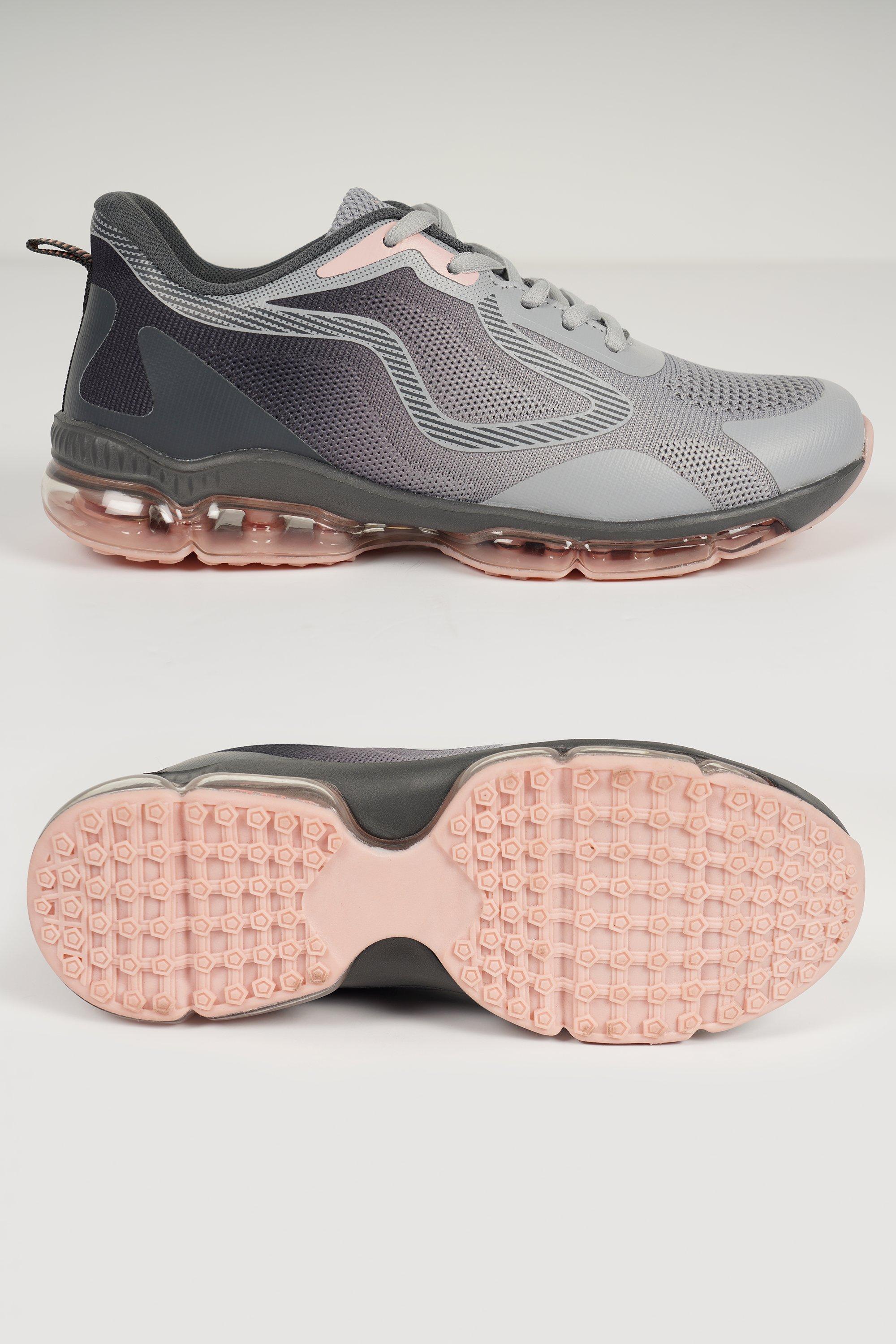 Bubble Gym + Studio Trainer