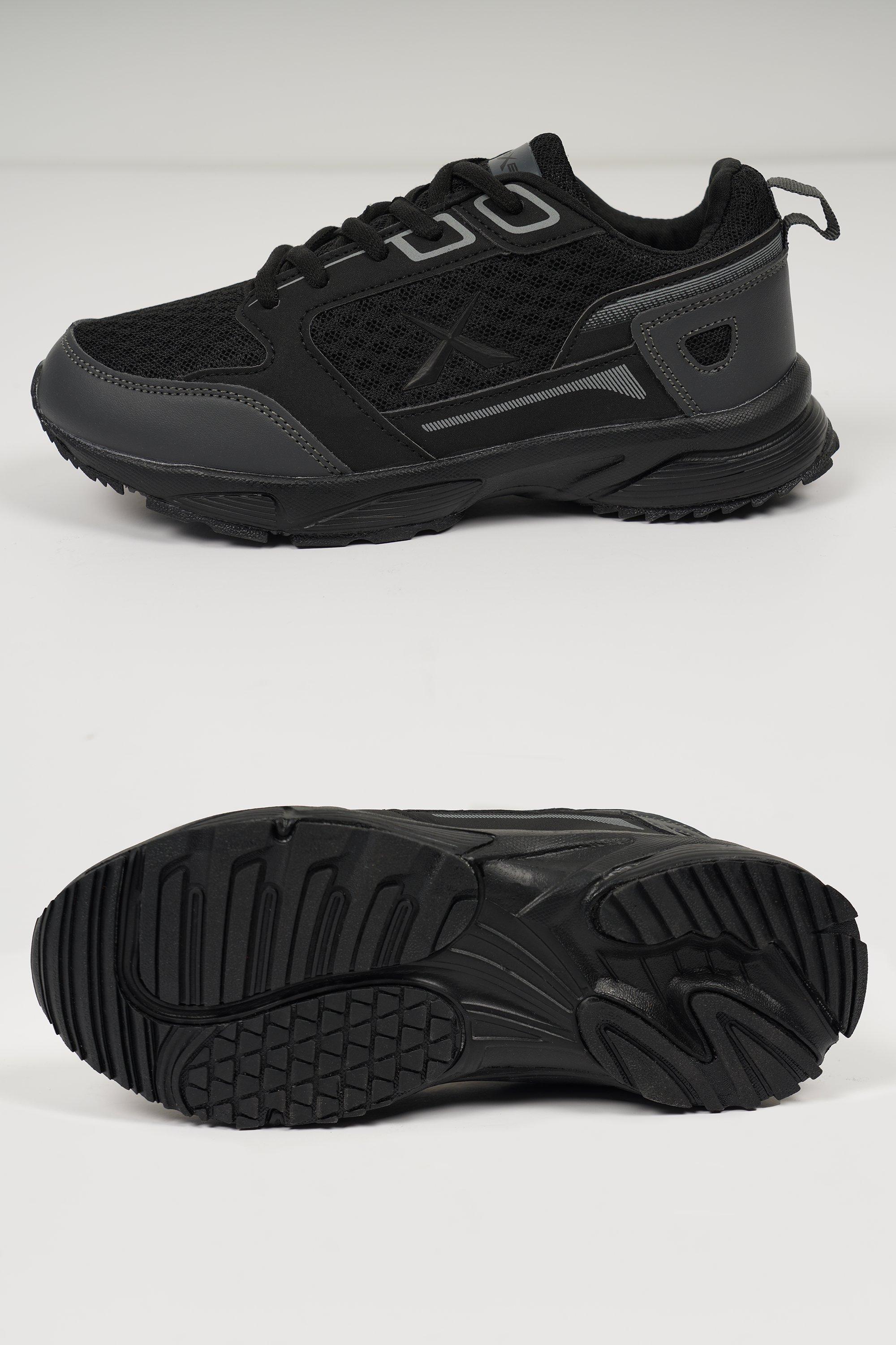 Mohawk Offroad Running Shoes