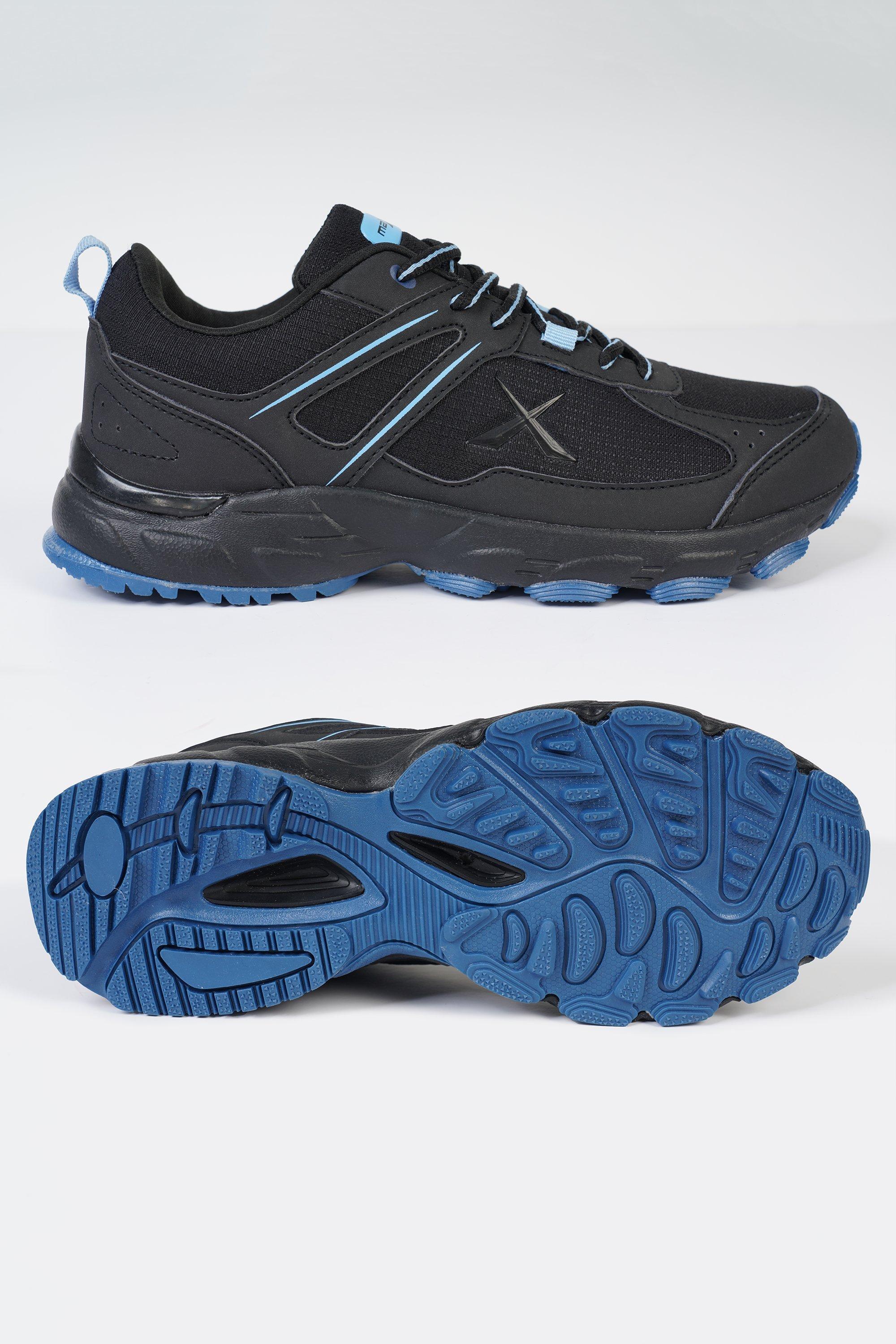 Mohawk Offroad Running Shoes
