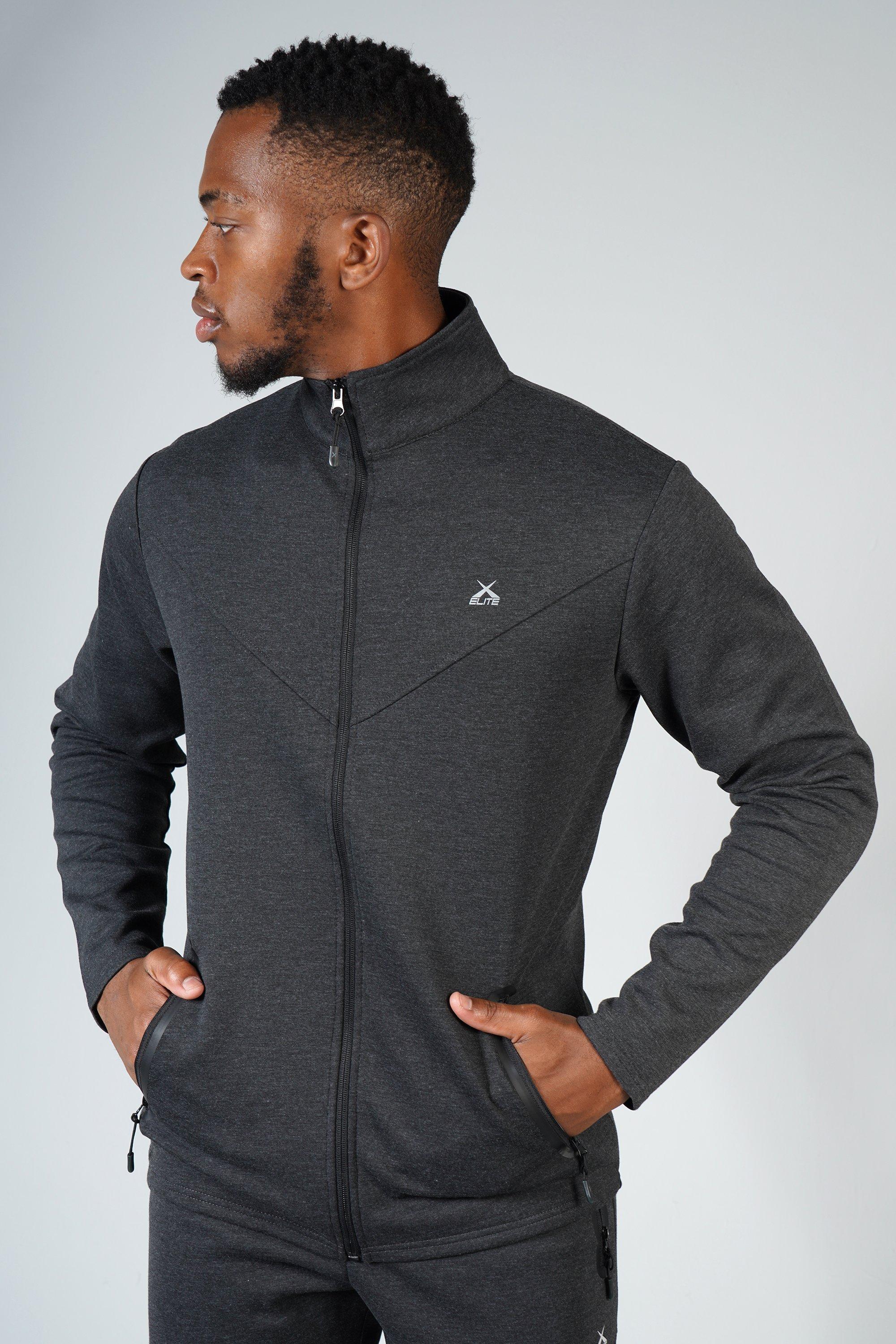 Elite Scuba Active Jacket