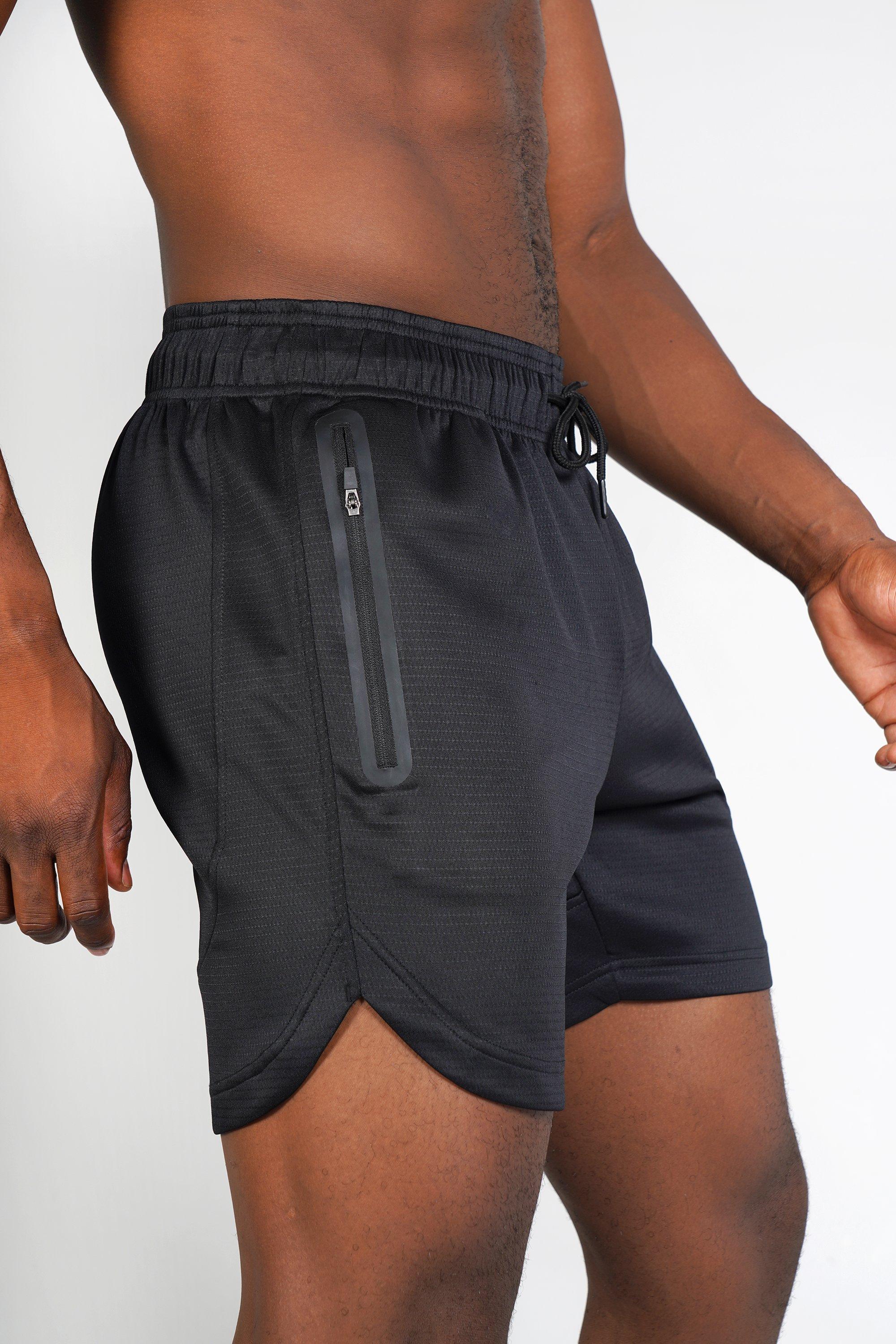 Elite Scuba Shorts