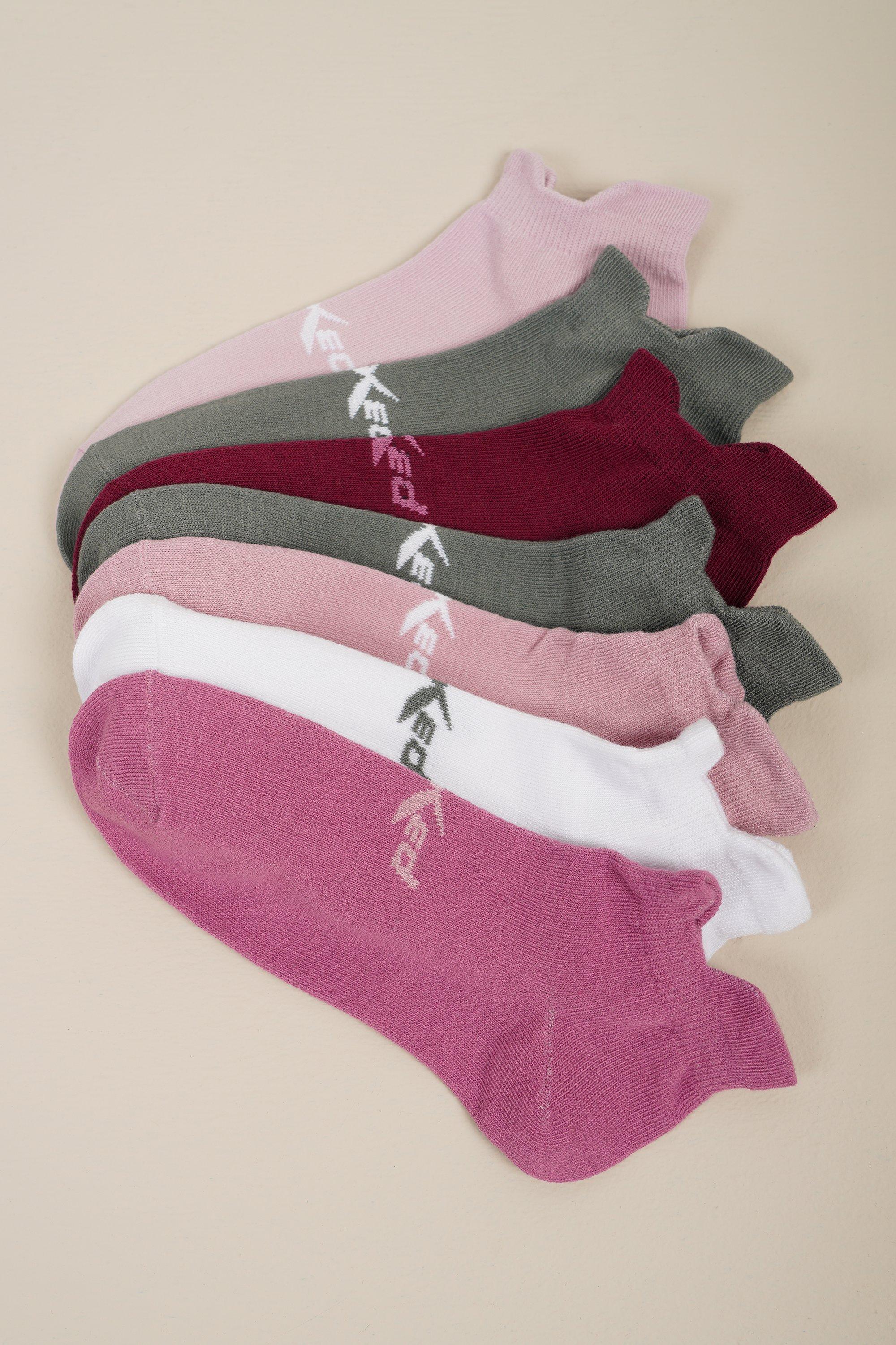 7-pack Trainer Liners