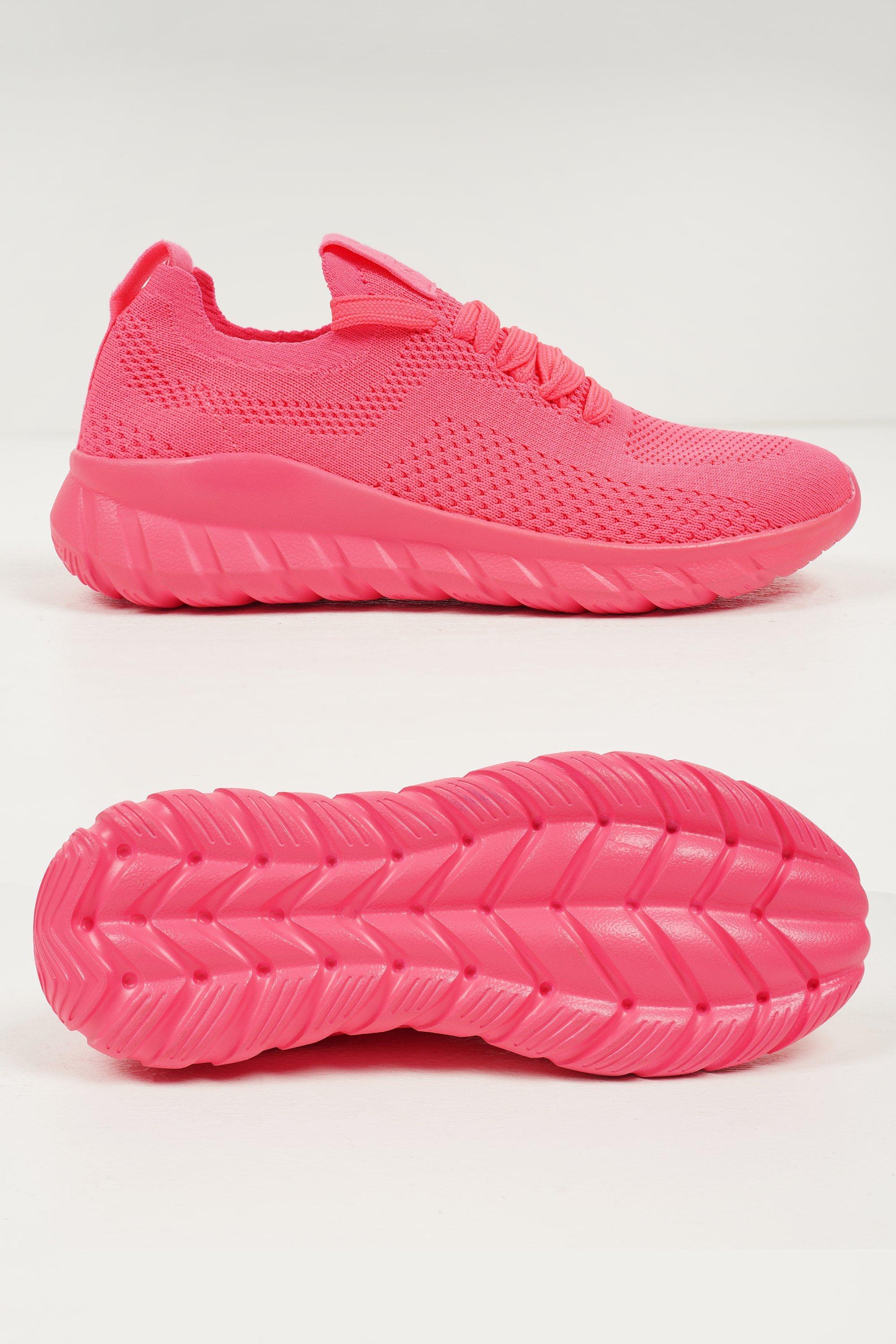 Nova Gym + Studio Trainer